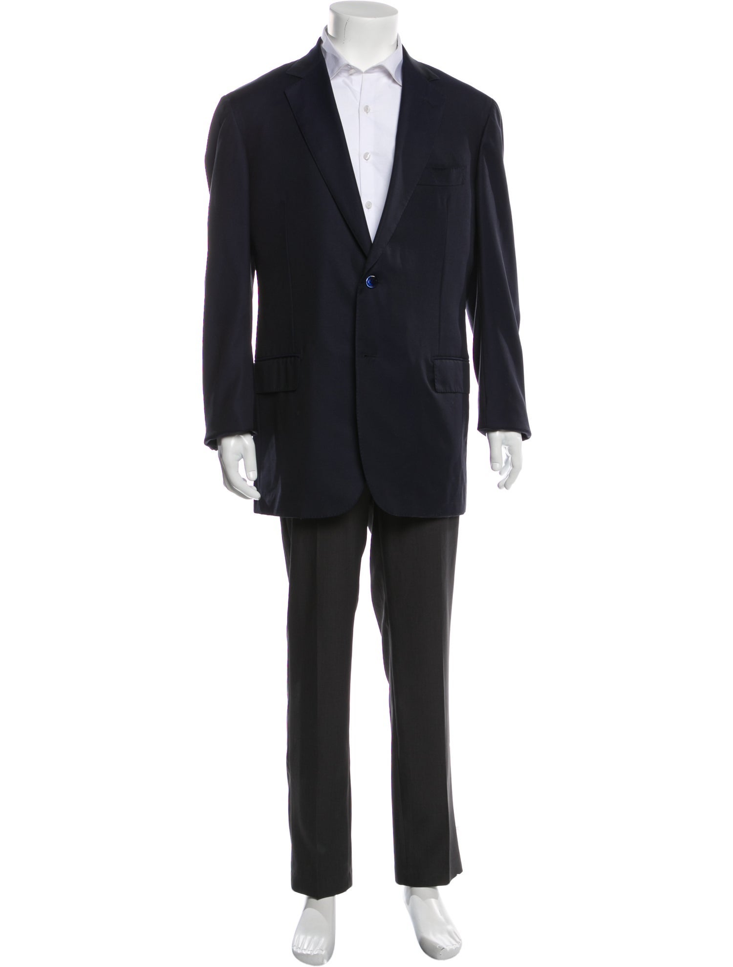 Battistoni | The RealReal