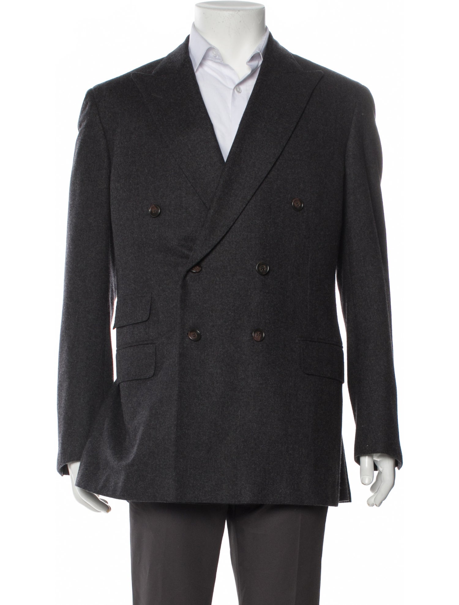 Battistoni | The RealReal