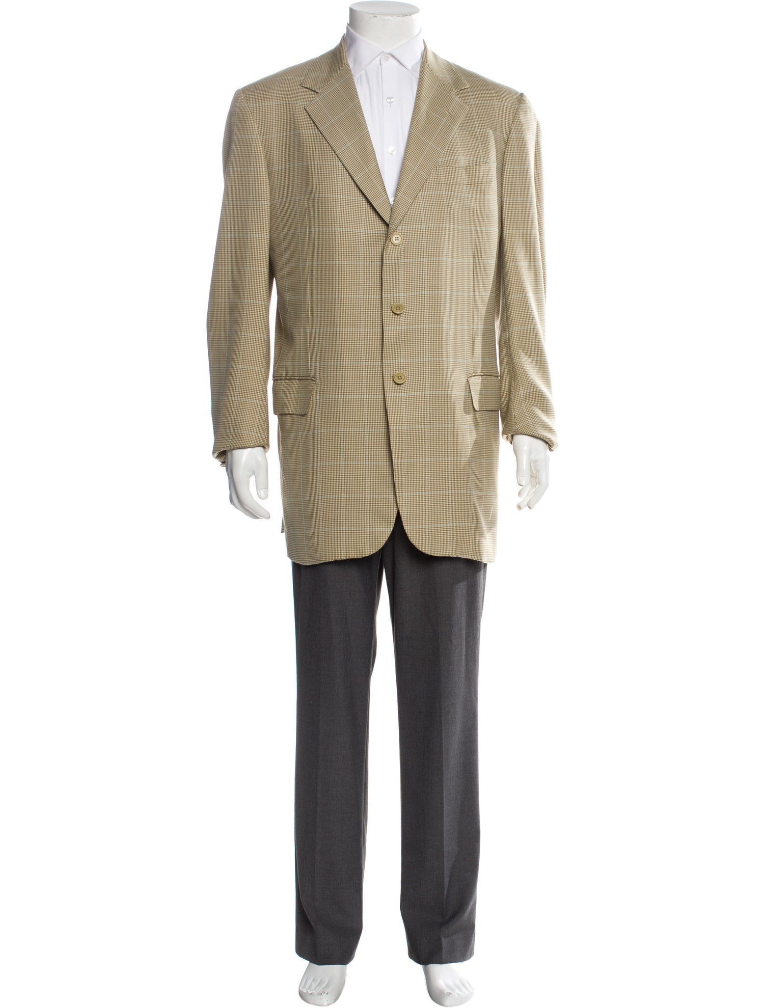 Battistoni | The RealReal