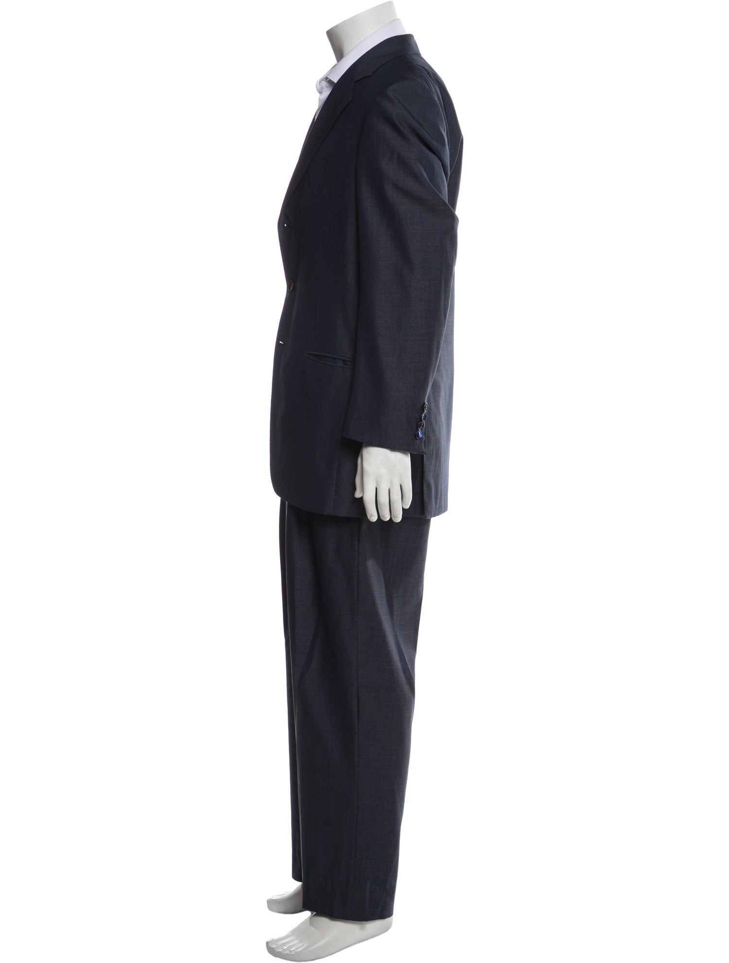 Battistoni | The RealReal