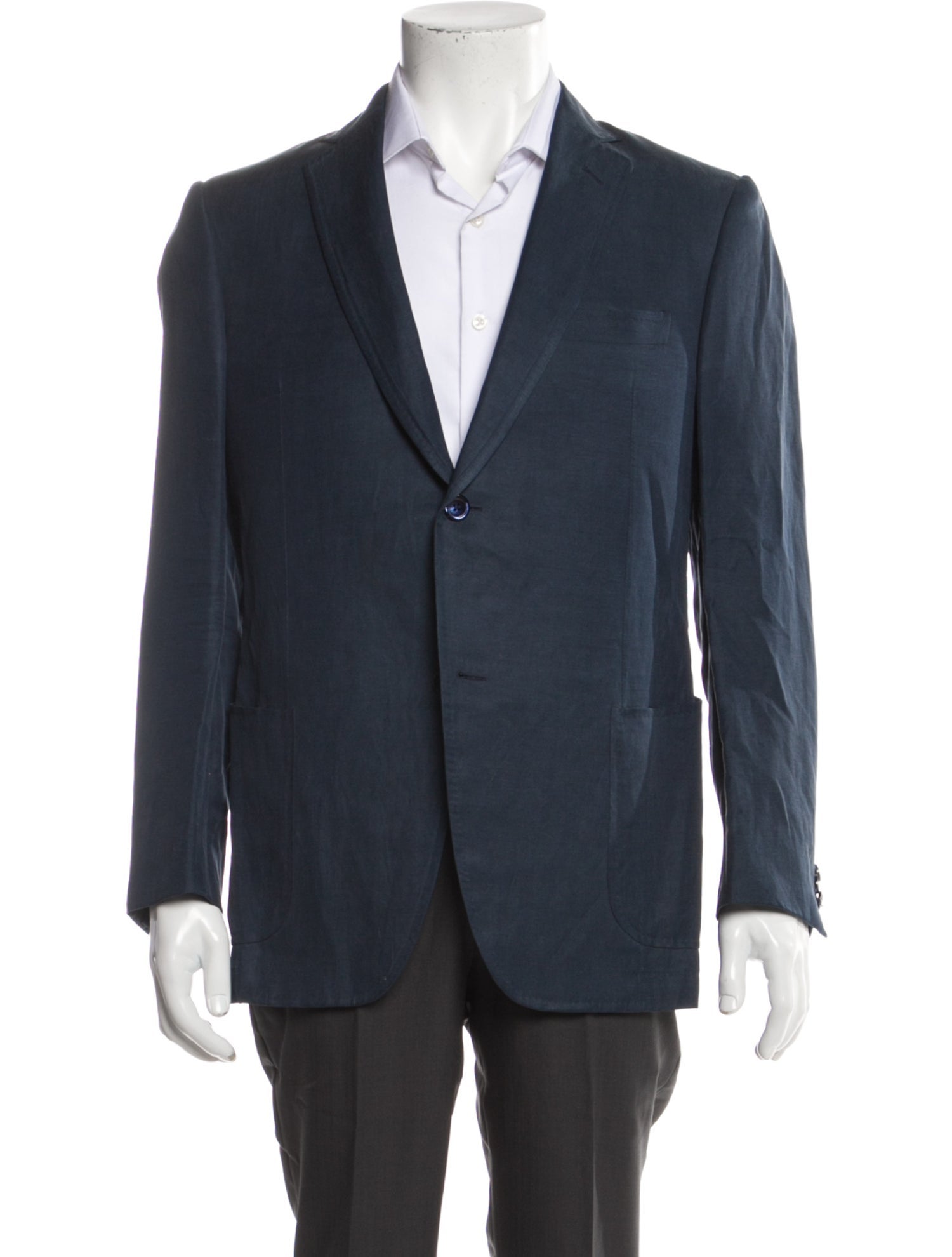 Battistoni | The RealReal