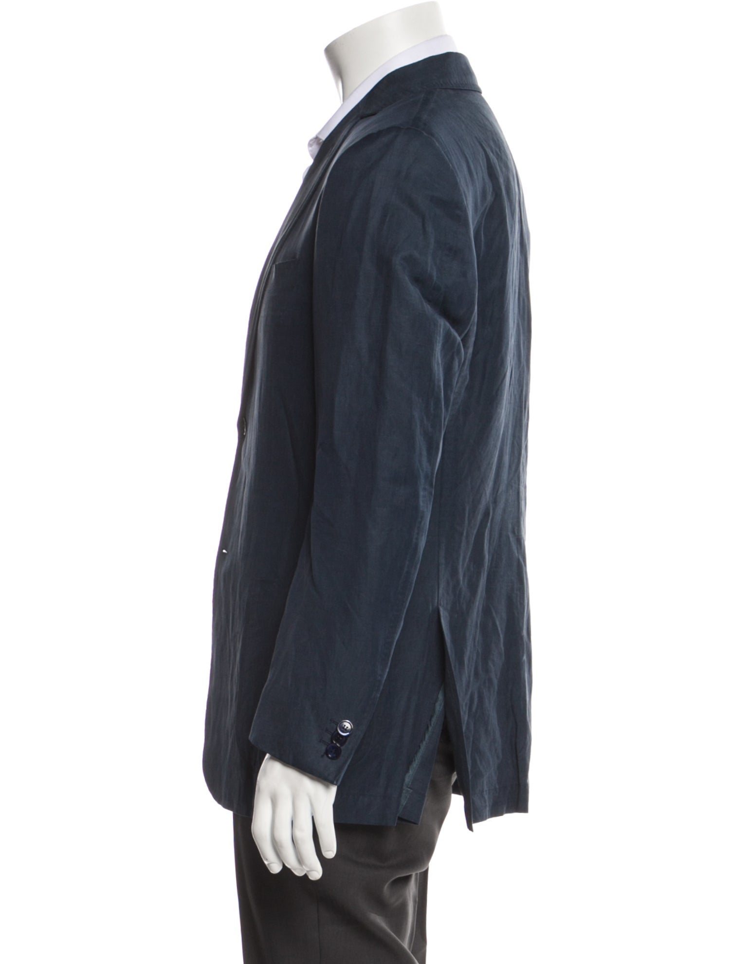 Battistoni | The RealReal