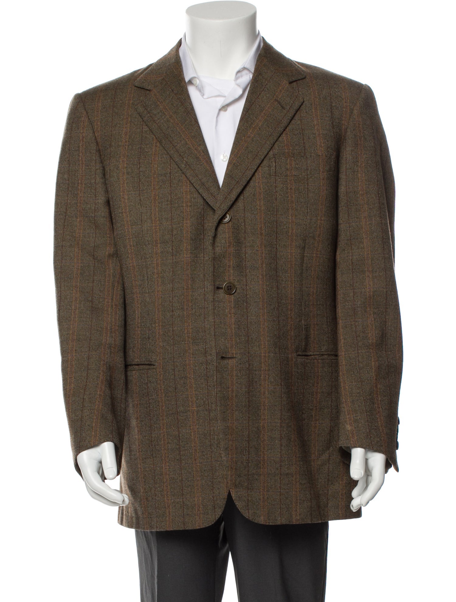 Battistoni | The RealReal