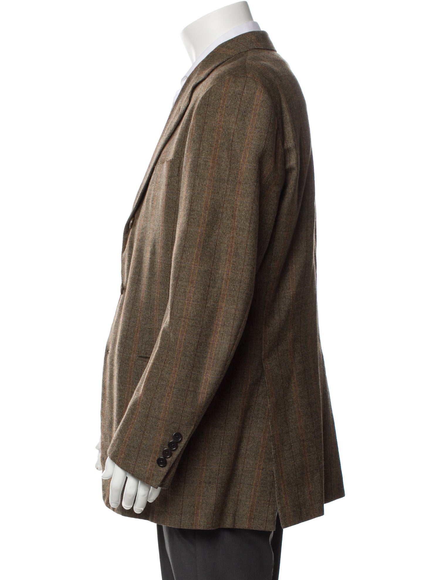 Battistoni | The RealReal