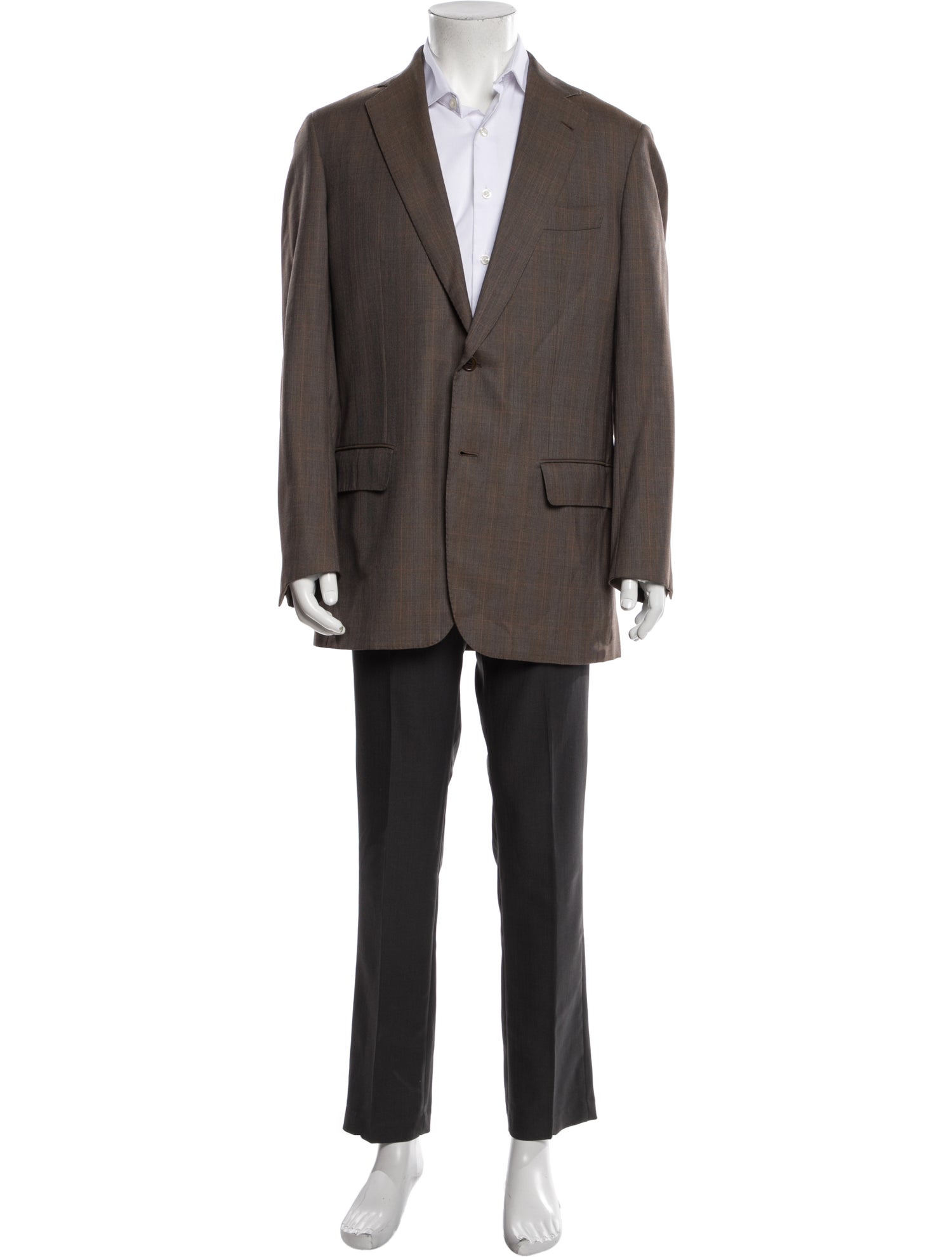 Battistoni | The RealReal