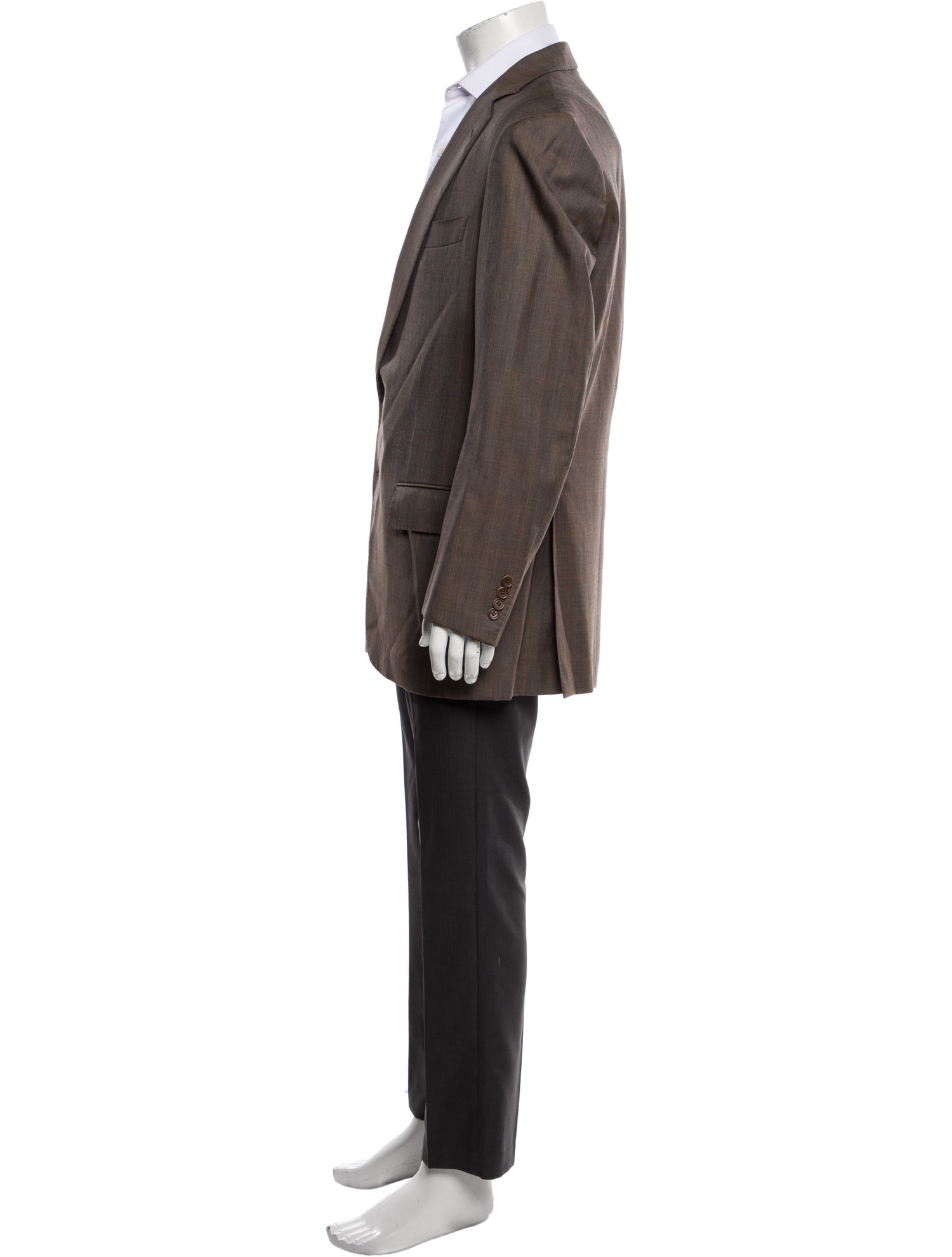 Battistoni | The RealReal