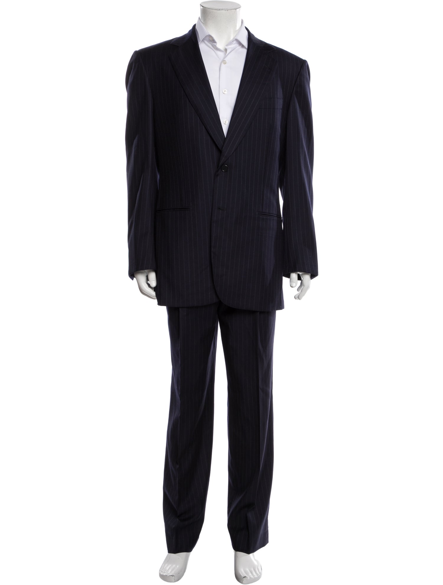 Battistoni | The RealReal