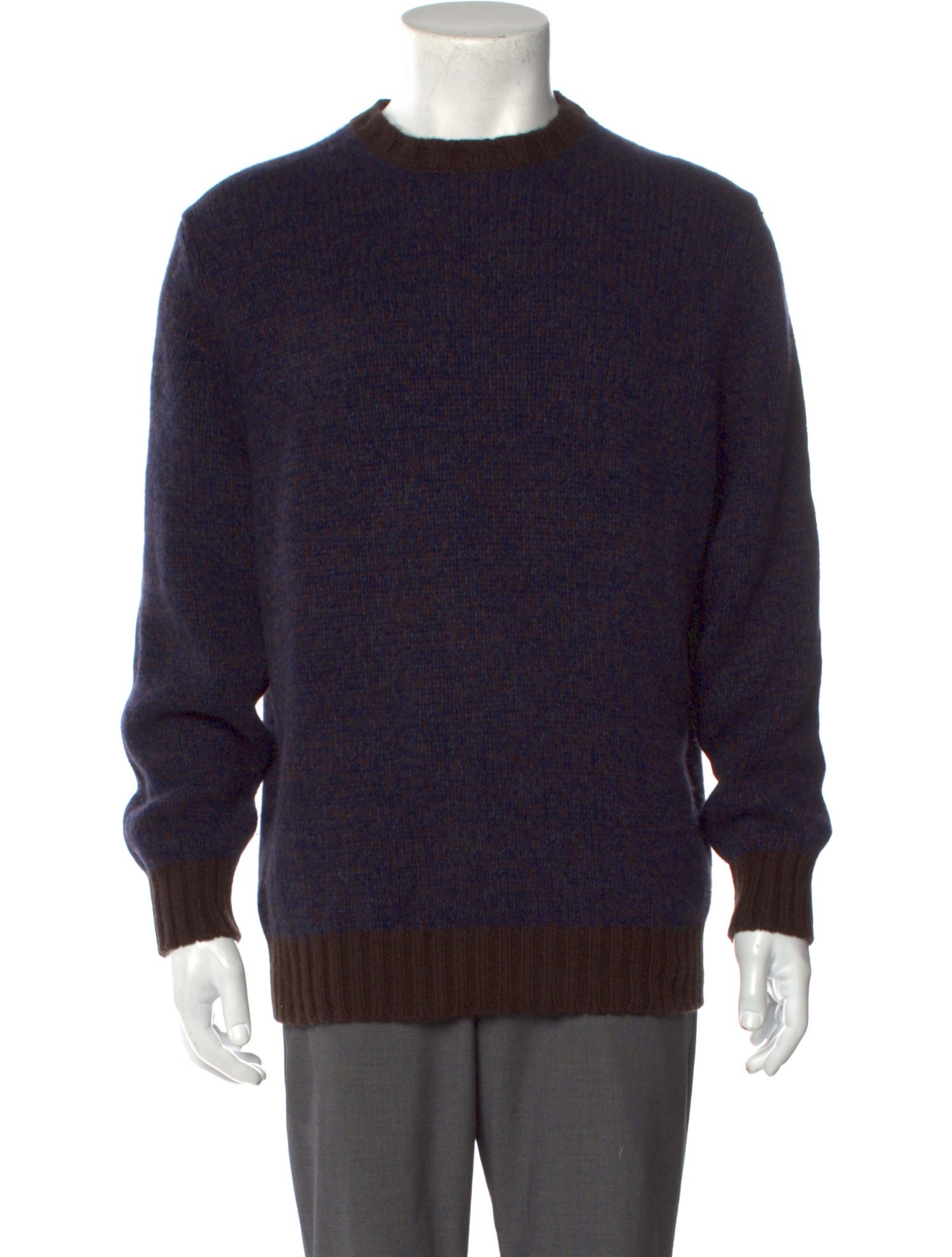 Battistoni | The RealReal