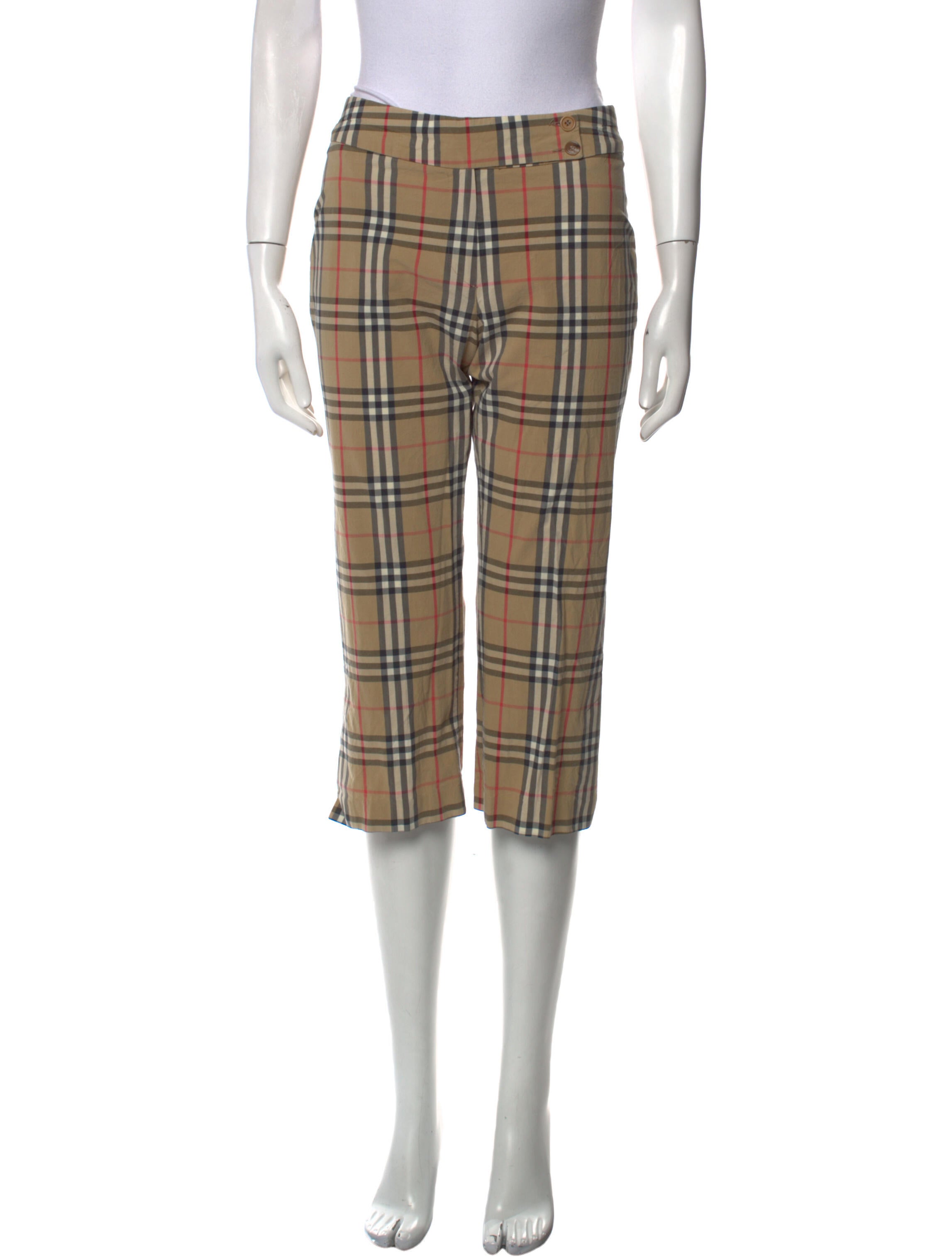 Burberry London | The RealReal