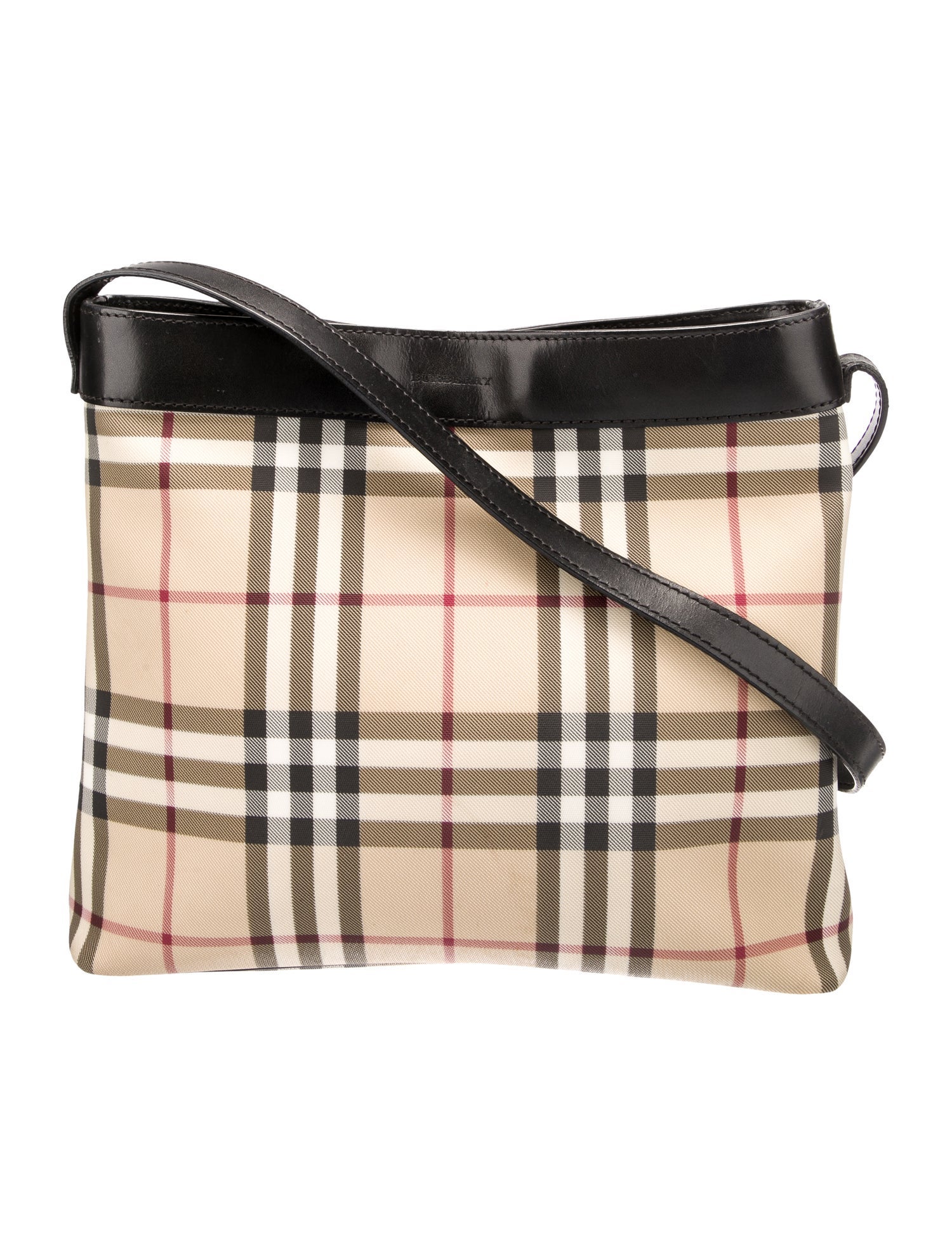 Burberry London Handbags | The RealReal