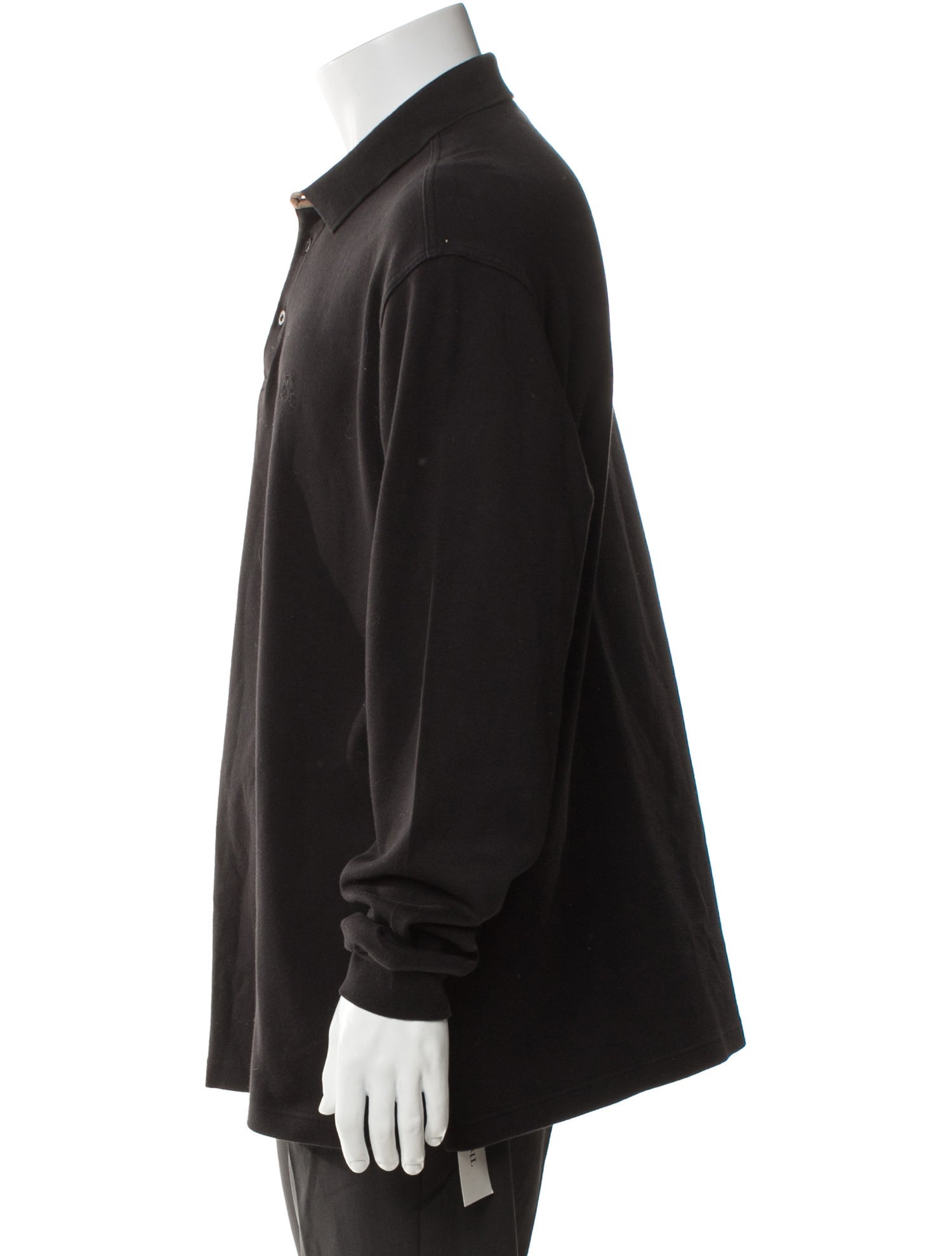 Gucci Polos | The RealReal