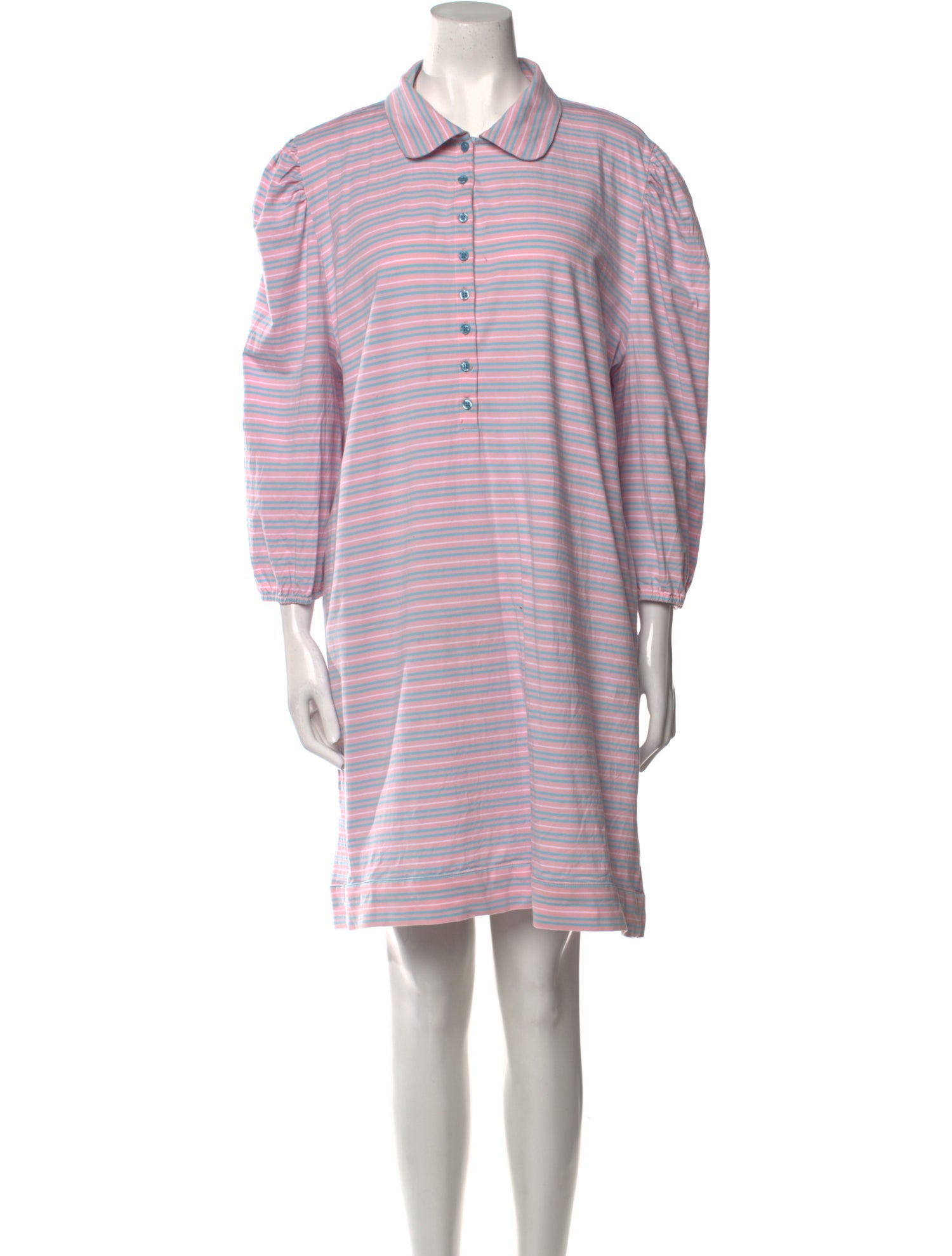 Buru Clothing | The RealReal