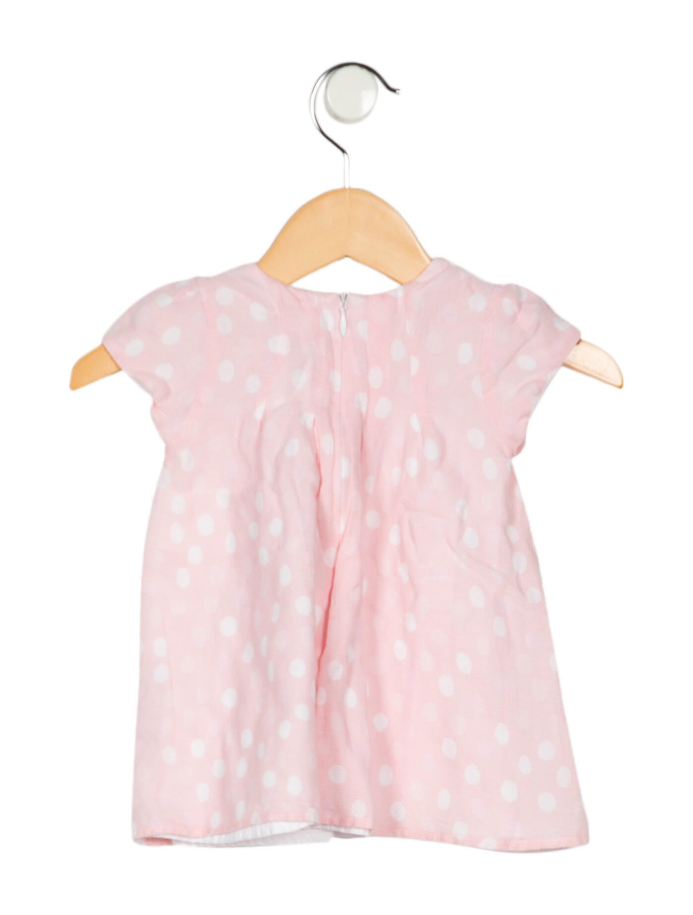 Baby Dior | The RealReal