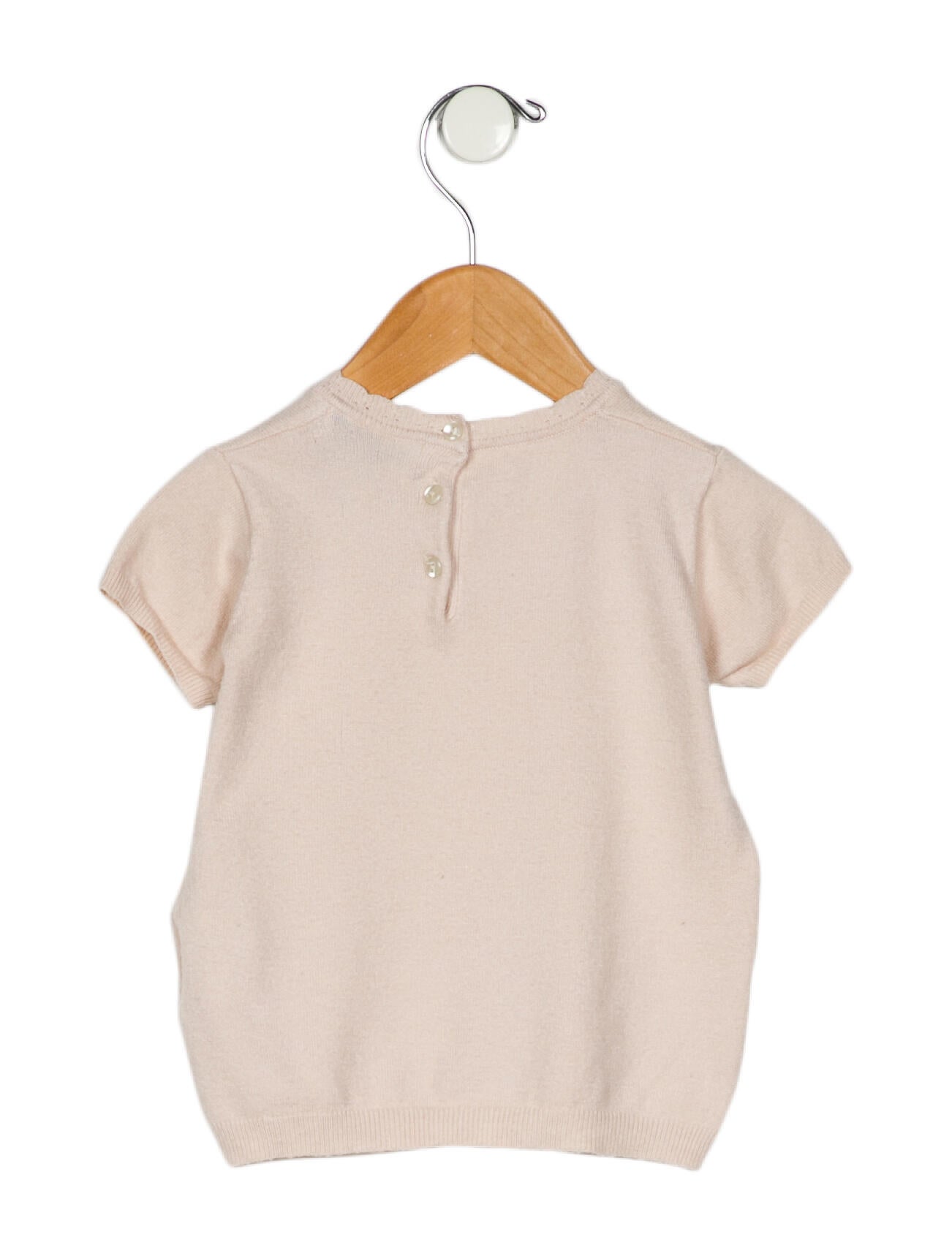 Baby Dior | The RealReal