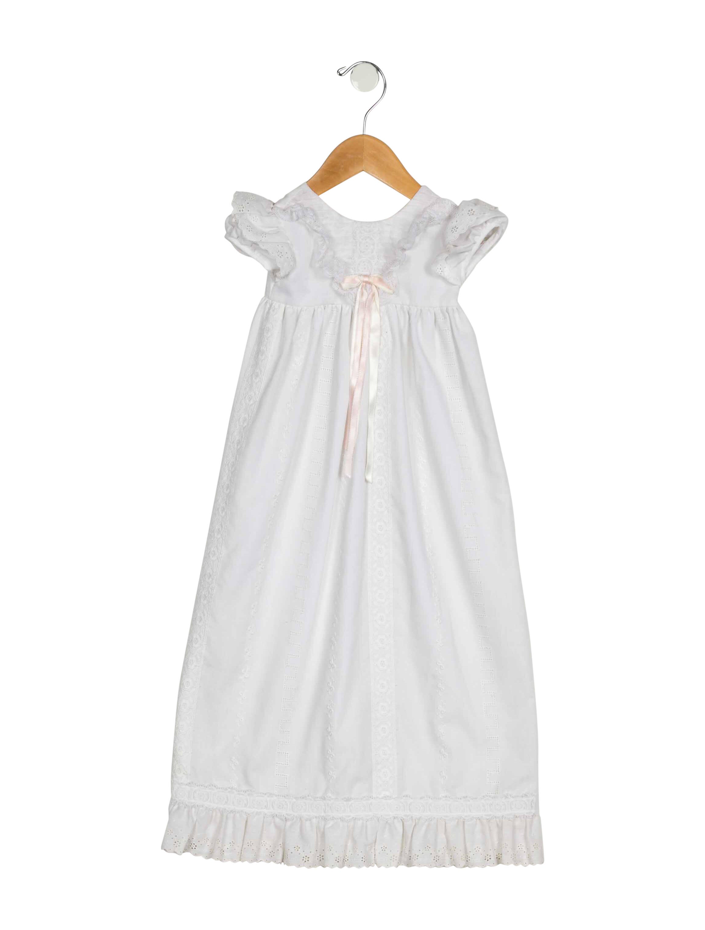 Baby Dior | The RealReal