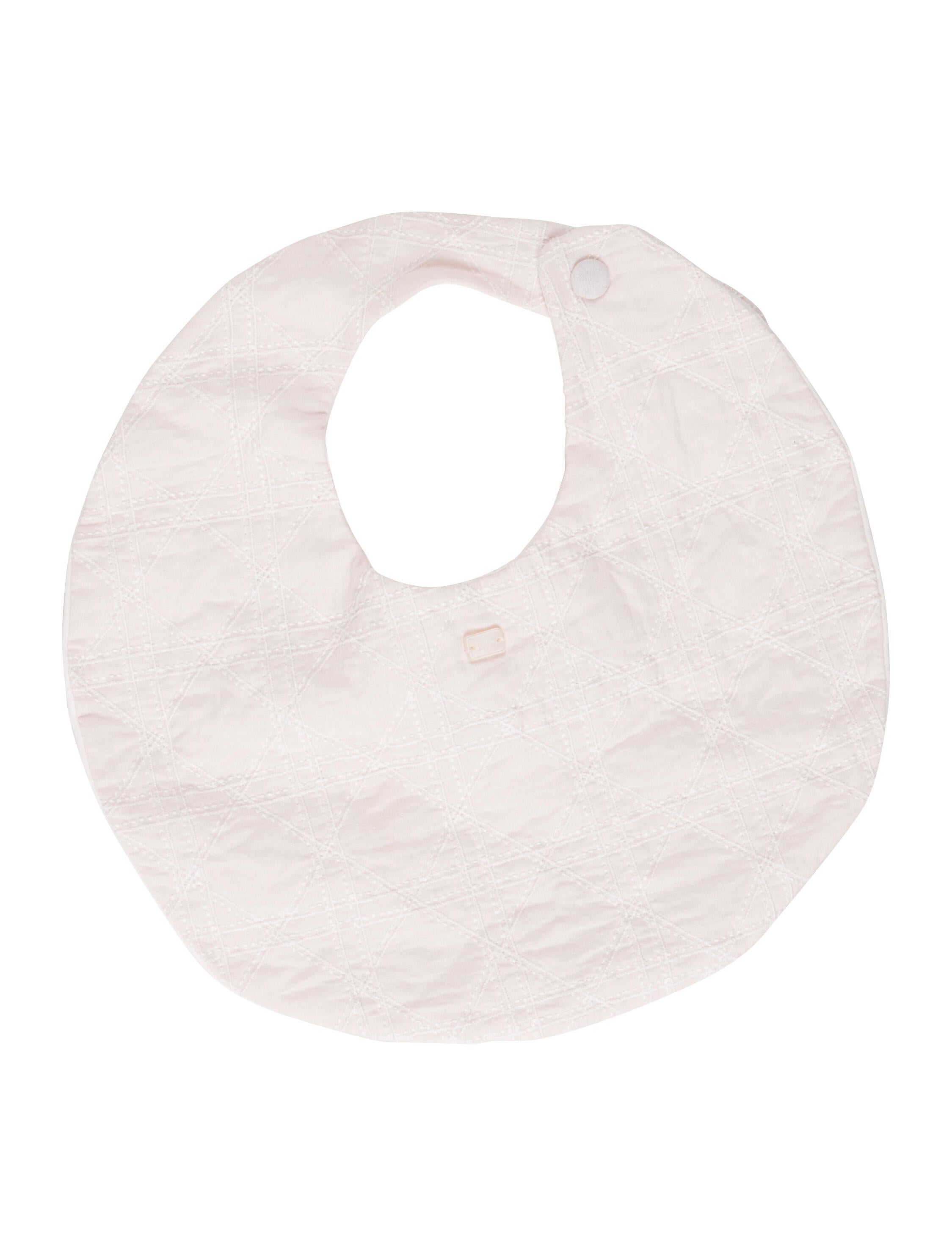 Baby Dior | The RealReal