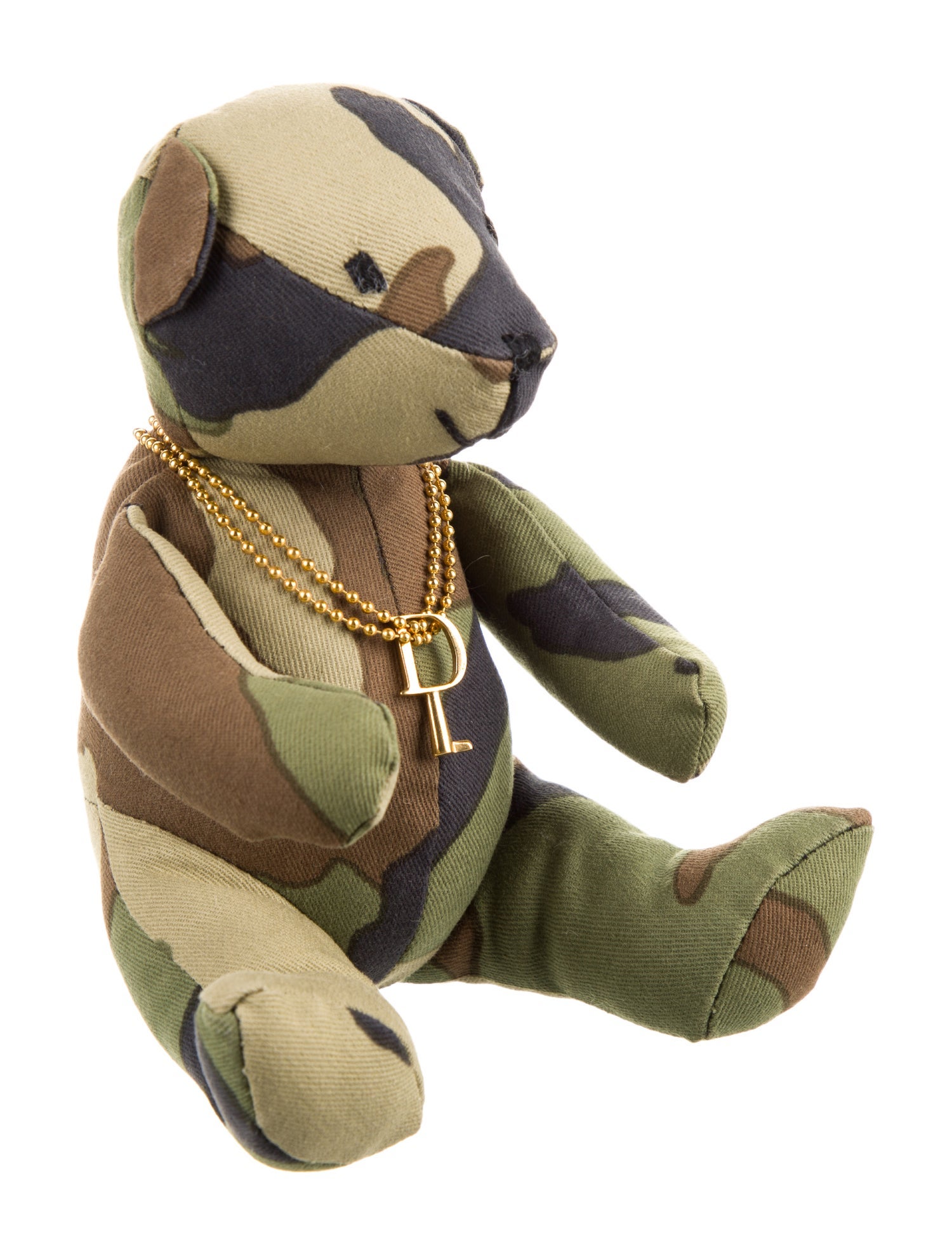 Baby Dior Kids Furniture & Accessories On Sale - Authenticated Resale ...