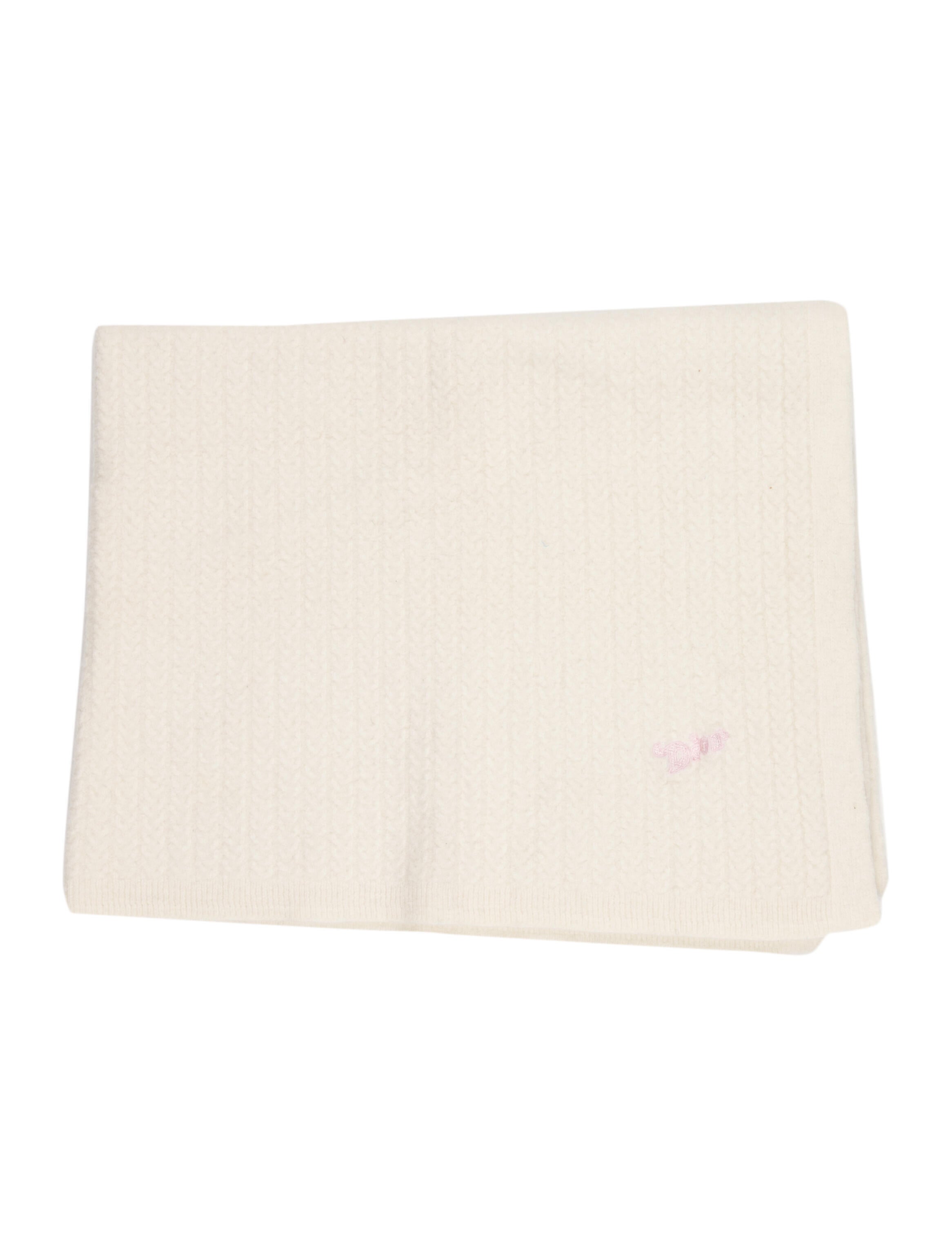 Baby Dior Dior Oblique Baby Stroller - Blue - WBYDR21137 | The RealReal