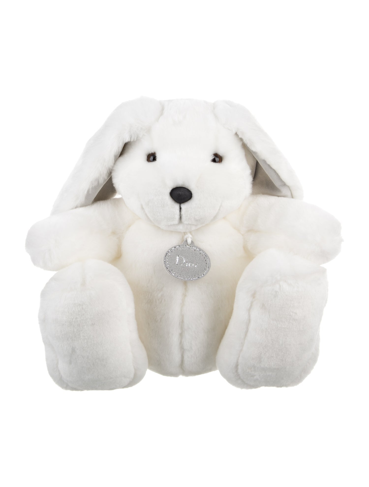 Baby Dior | The RealReal