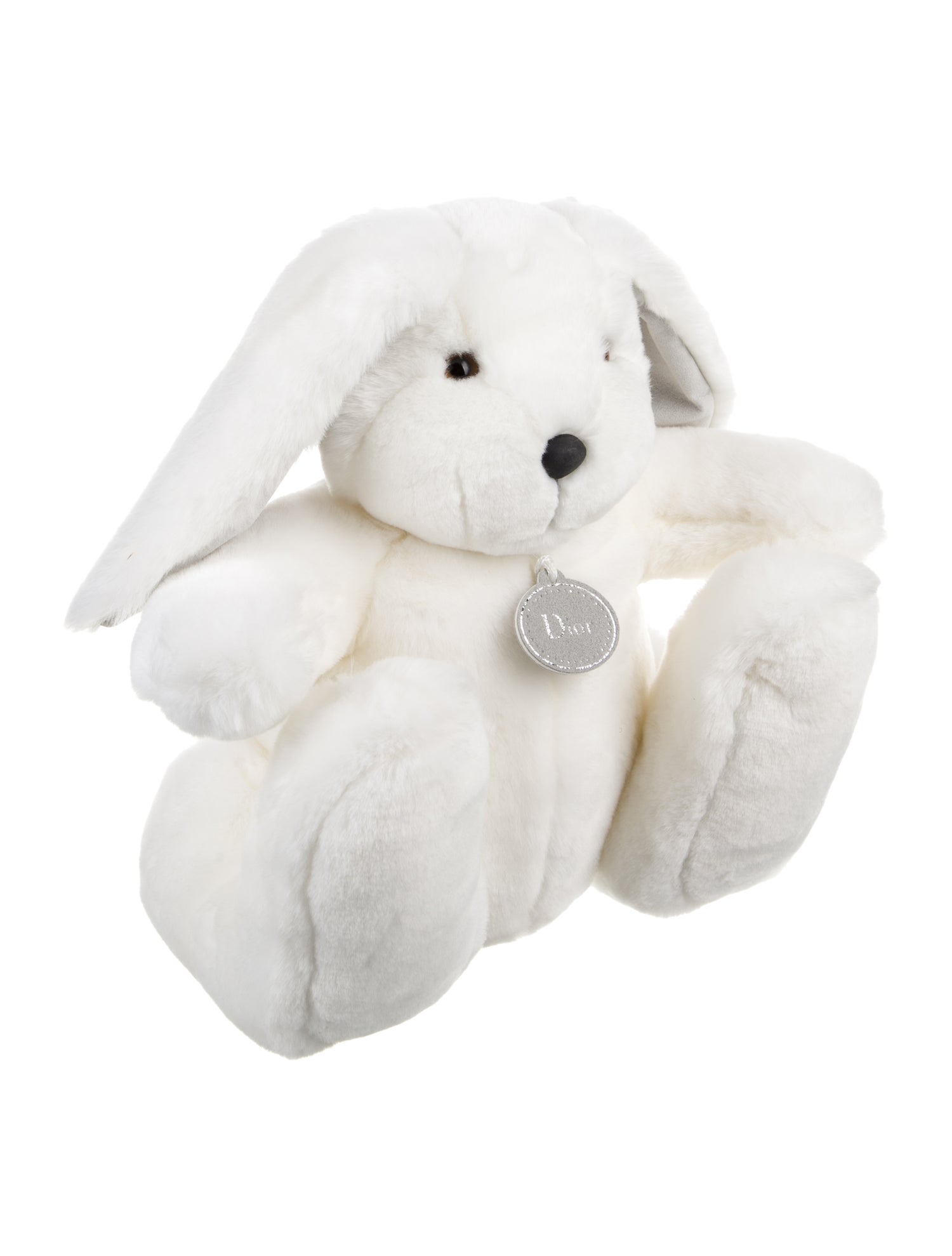 Designer Collectibles | The RealReal