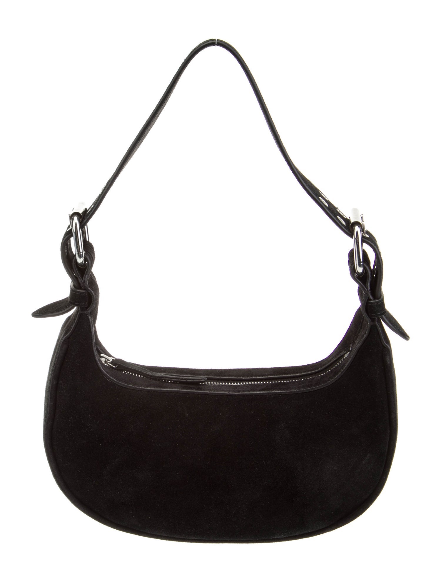 Chanel Paris-Rome On My Shoulder Bag - Burgundy Shoulder Bags, Handbags ...