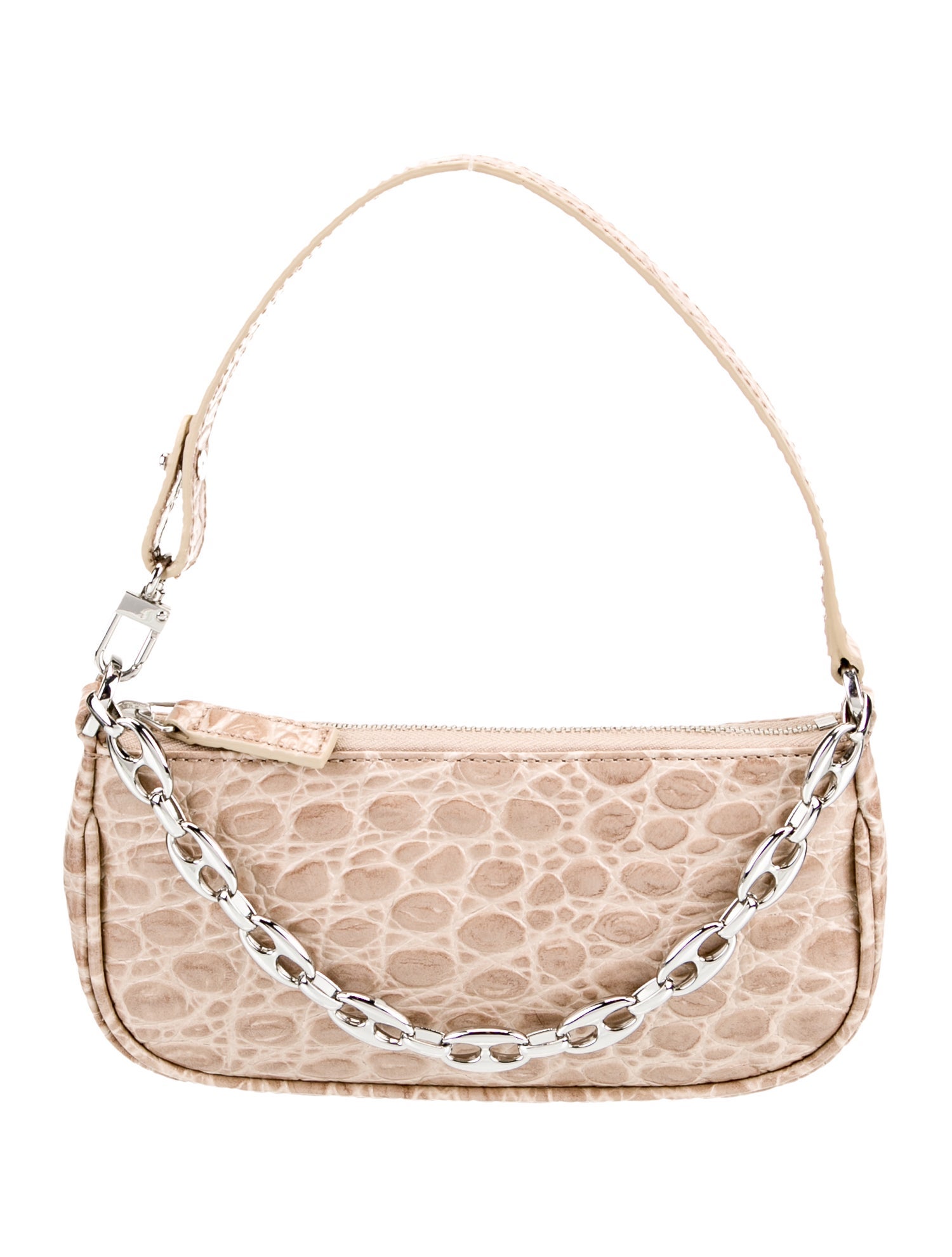 By Far | The RealReal