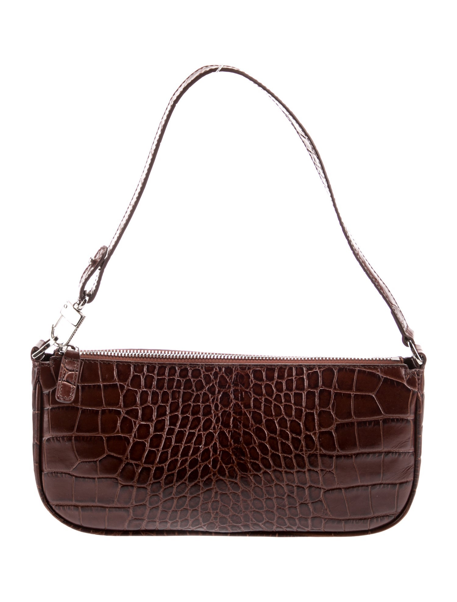 By Far | The RealReal