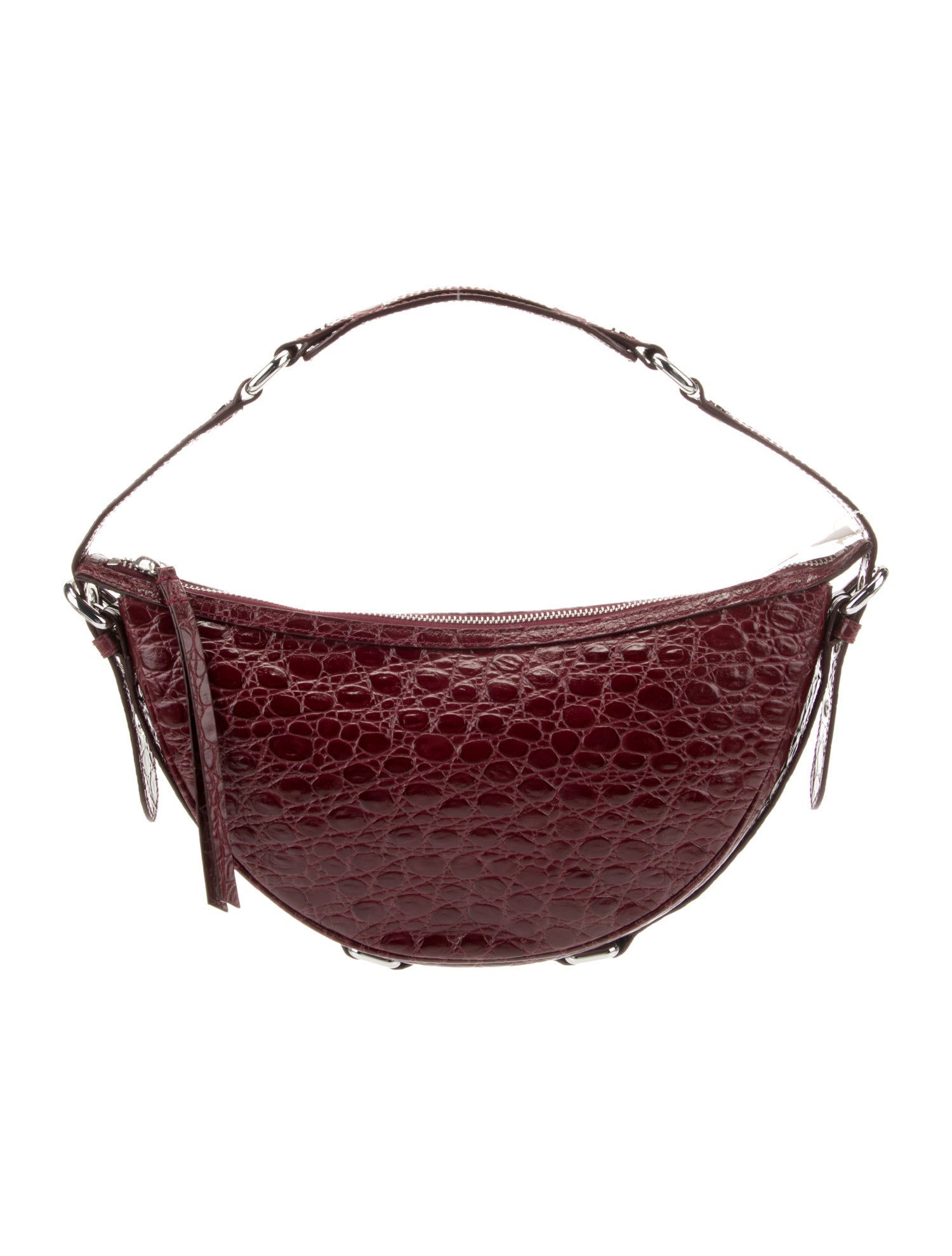 By Far | The RealReal