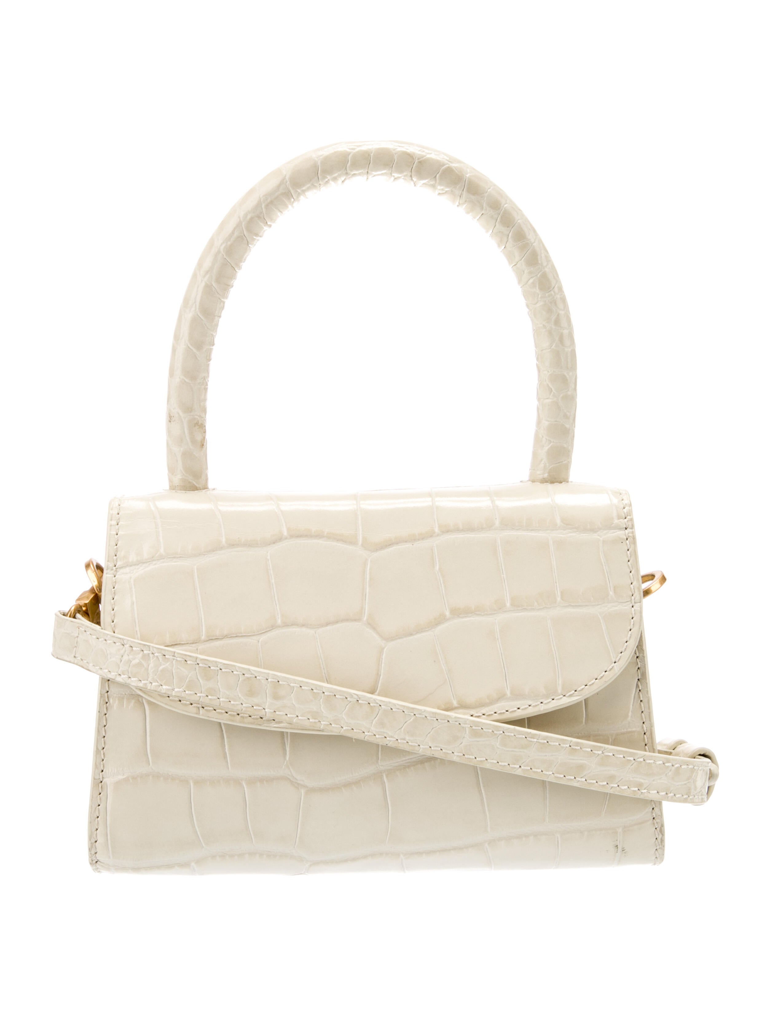 By Far | The RealReal