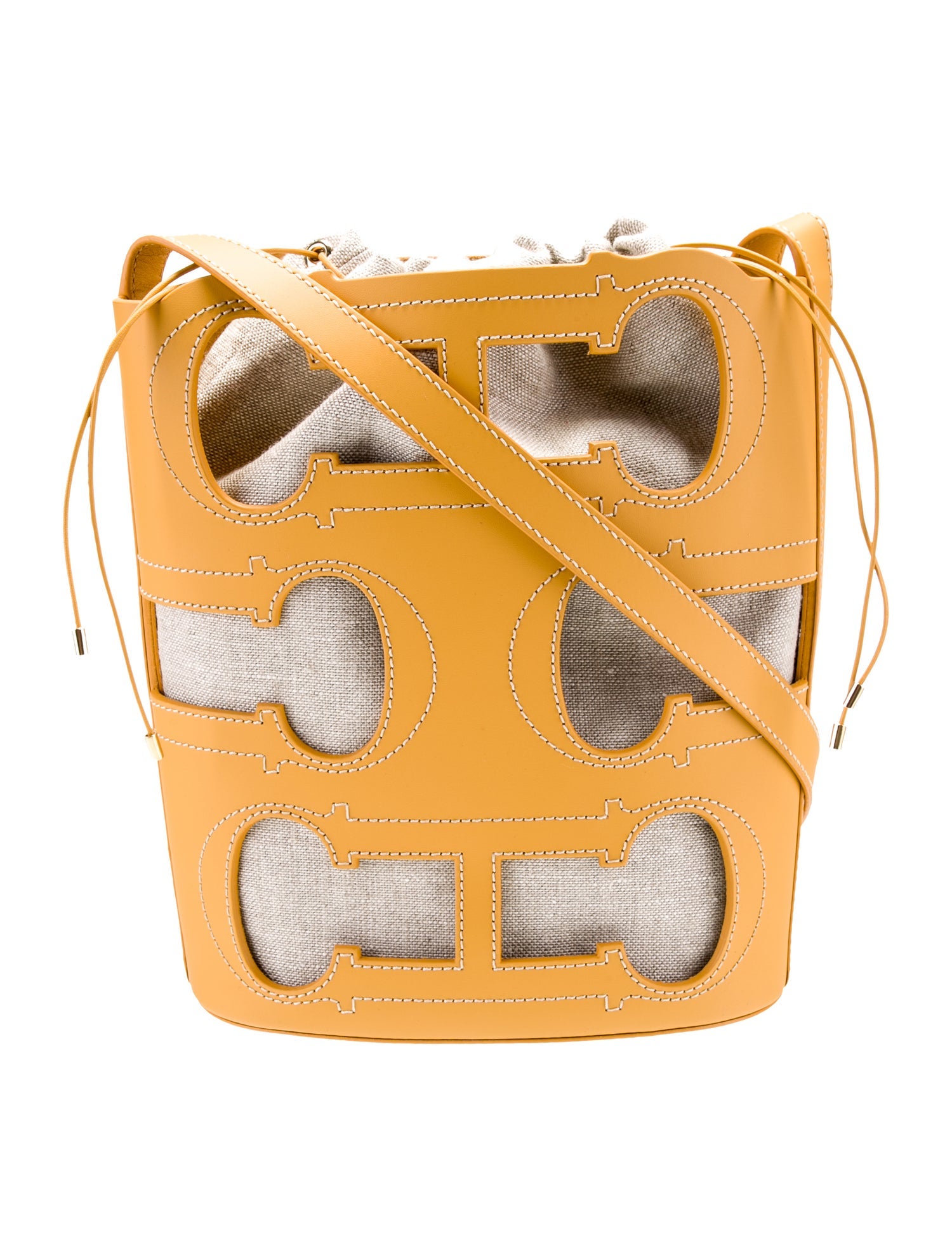 CH Carolina Herrera | The RealReal