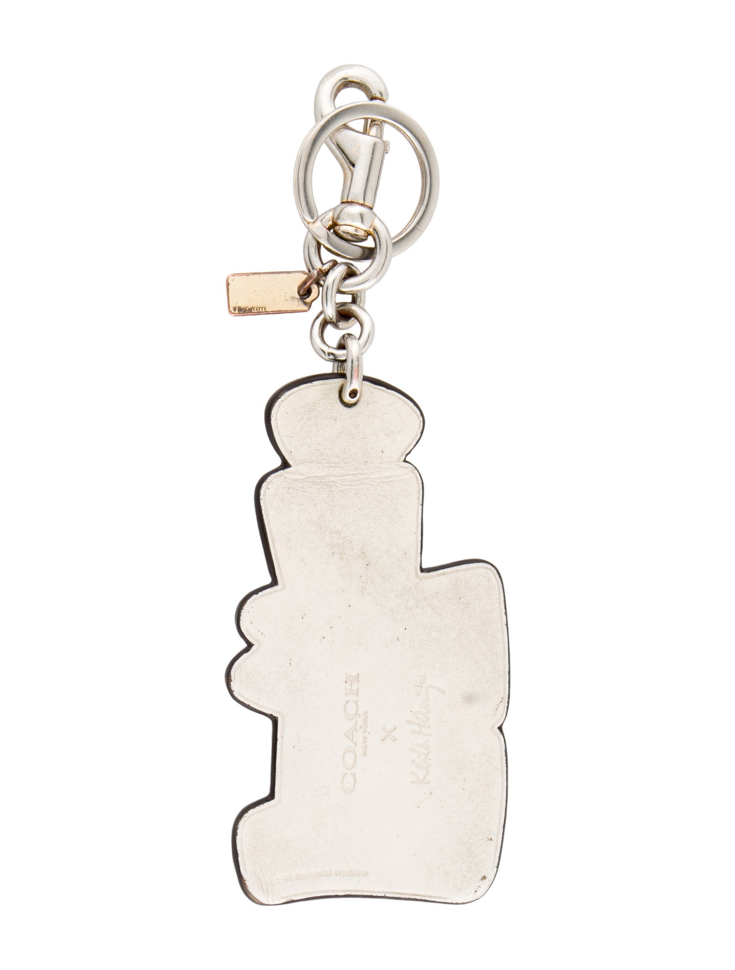 Coach x Keith Haring Women | The RealReal