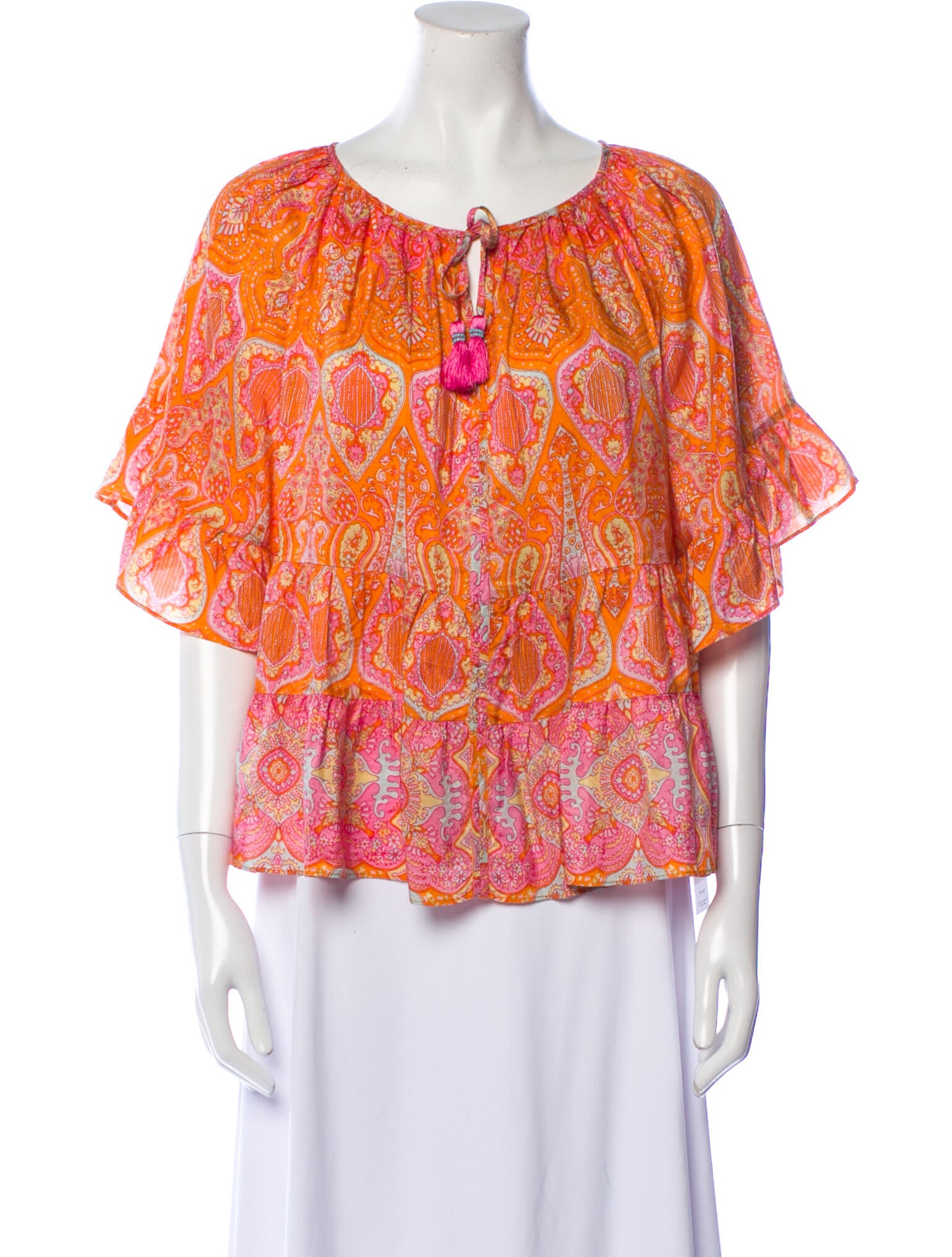 Calypso | The RealReal