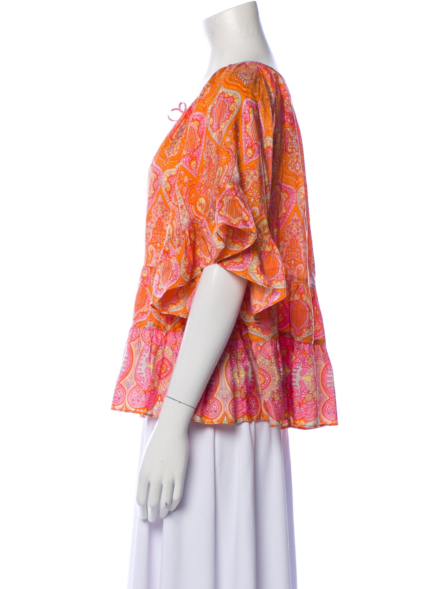 Calypso | The RealReal