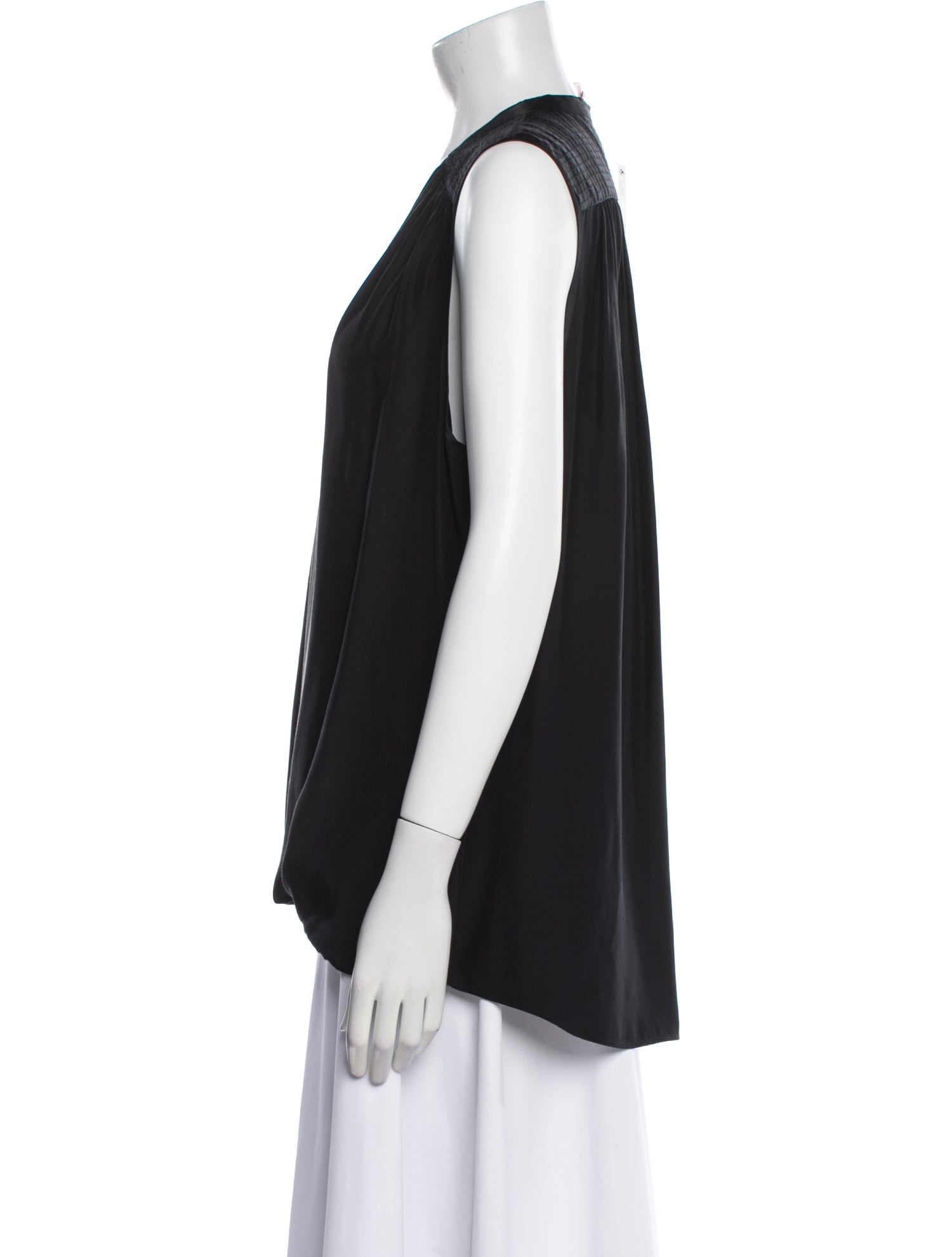 Miu Miu Tops | The RealReal