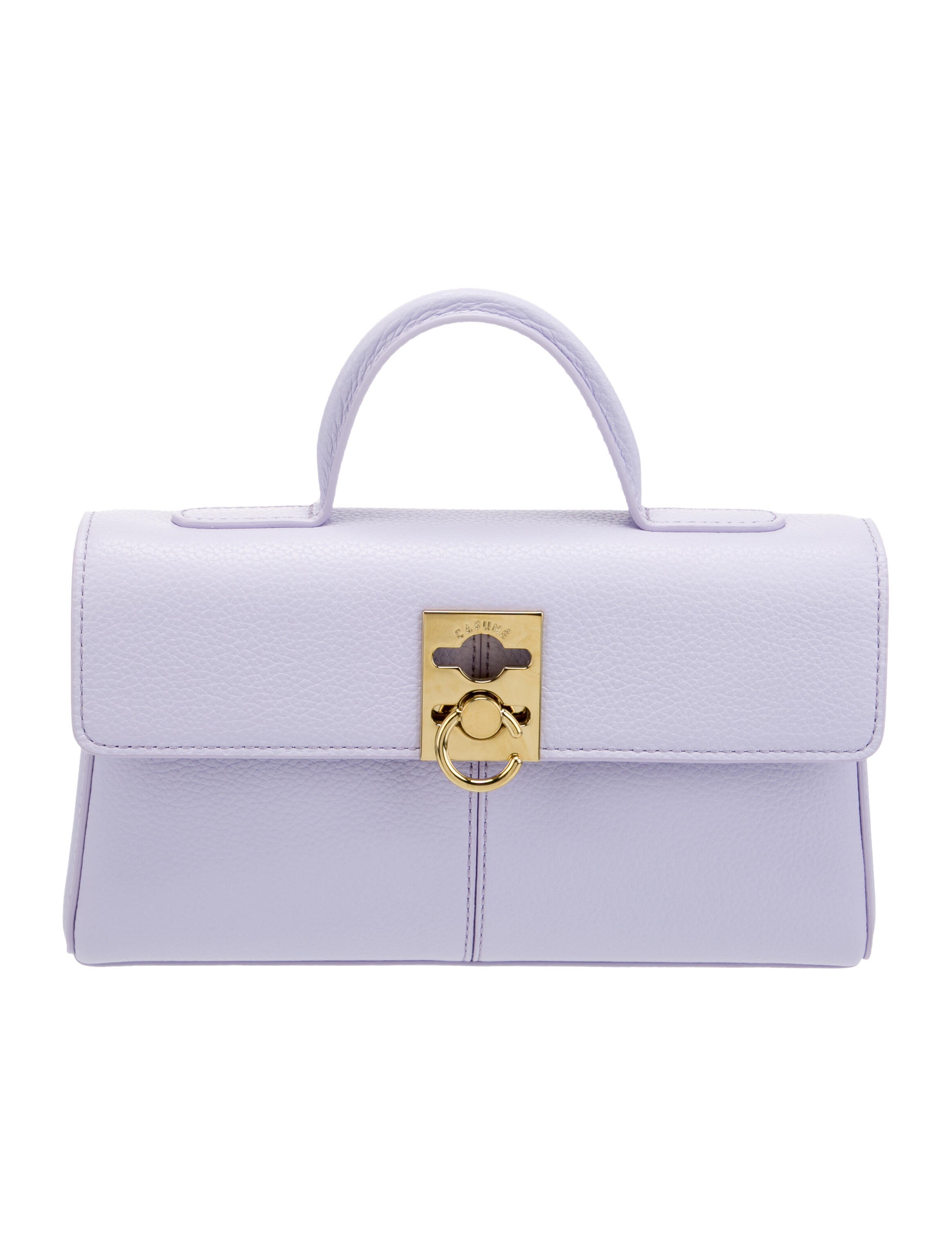 Cafuné | The RealReal