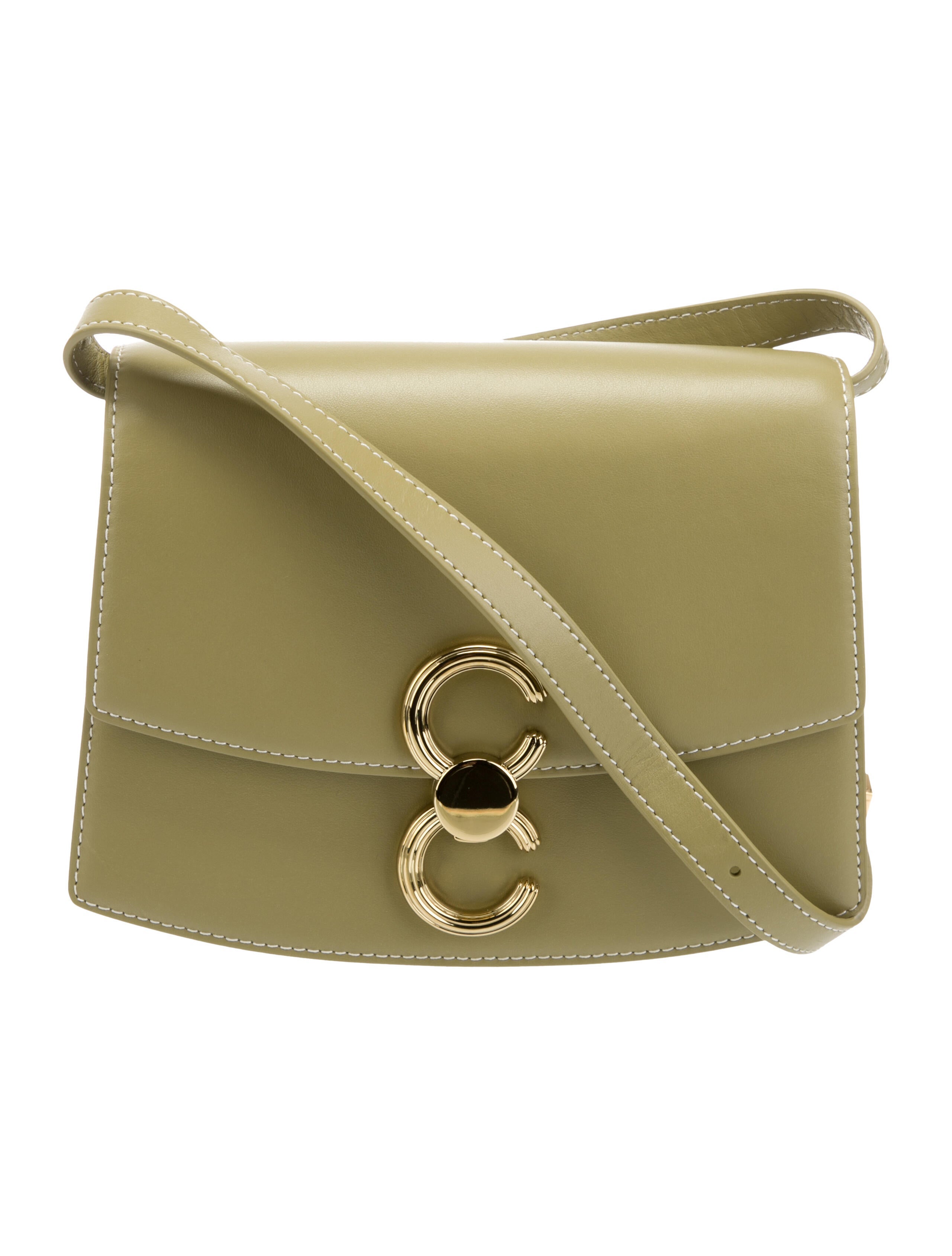 Cafuné | The RealReal