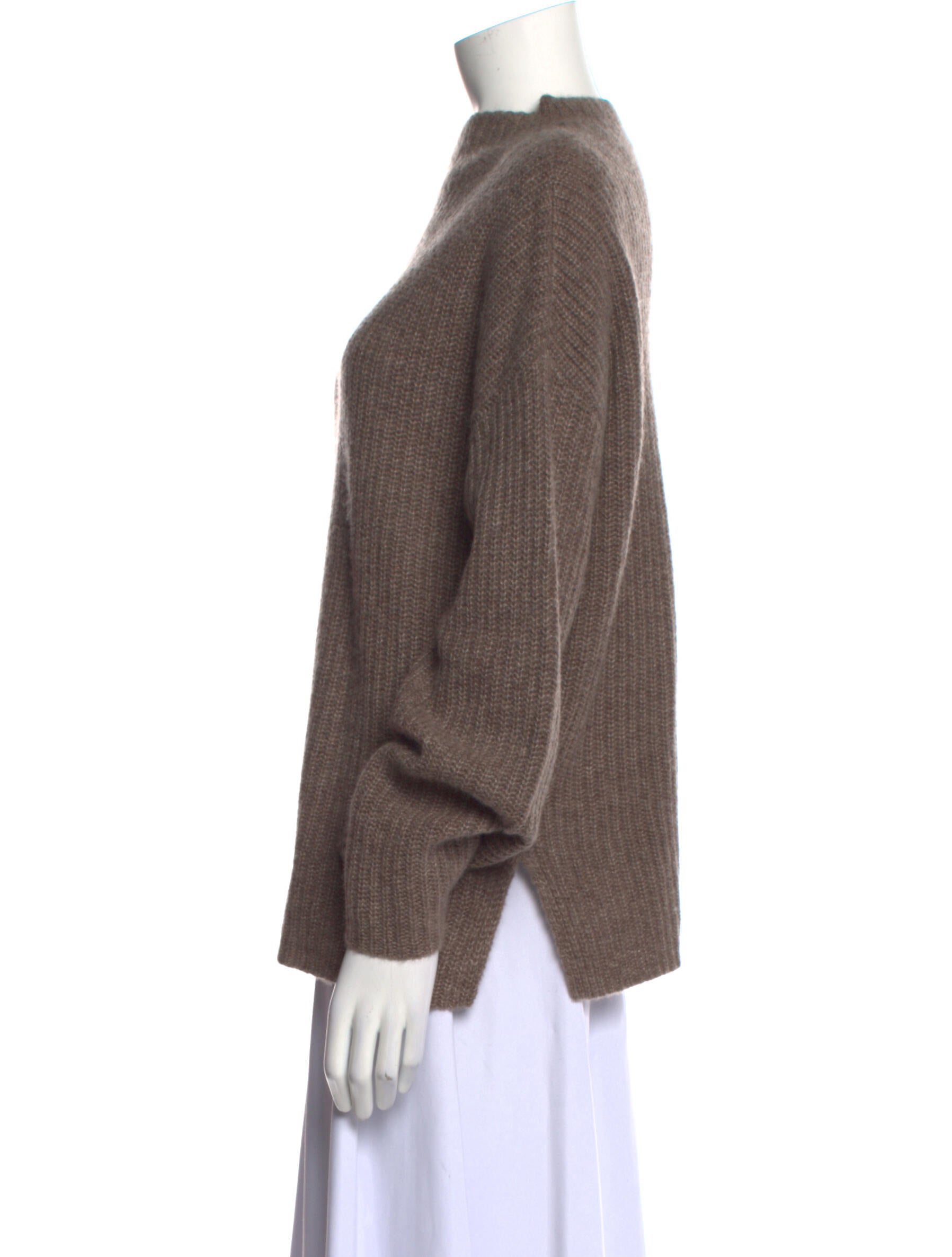 360 Cashmere | The RealReal