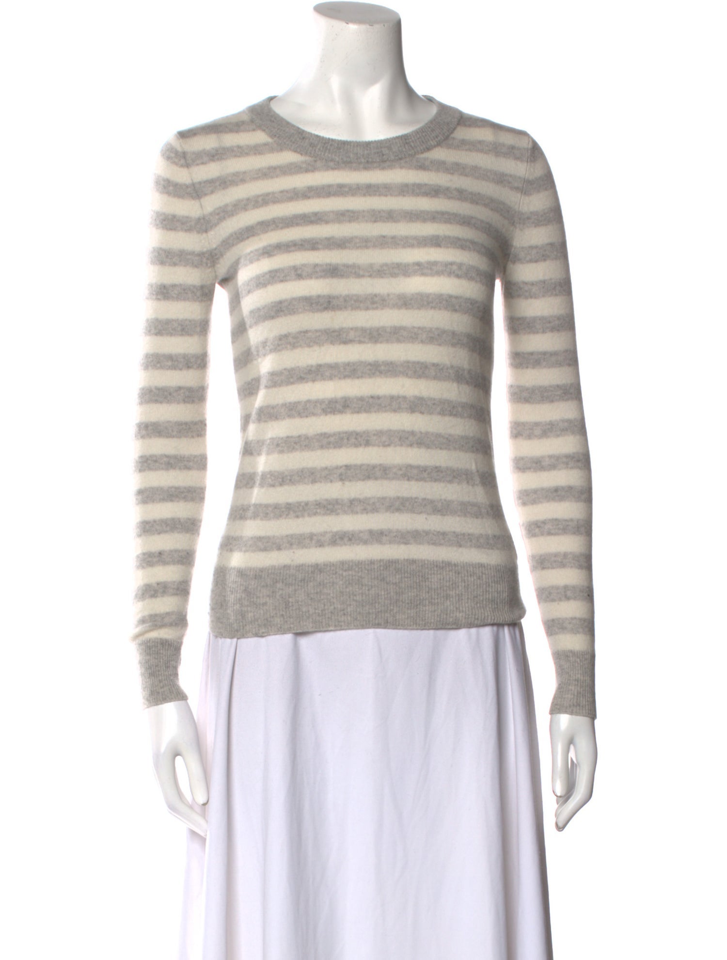 360 Cashmere | The RealReal