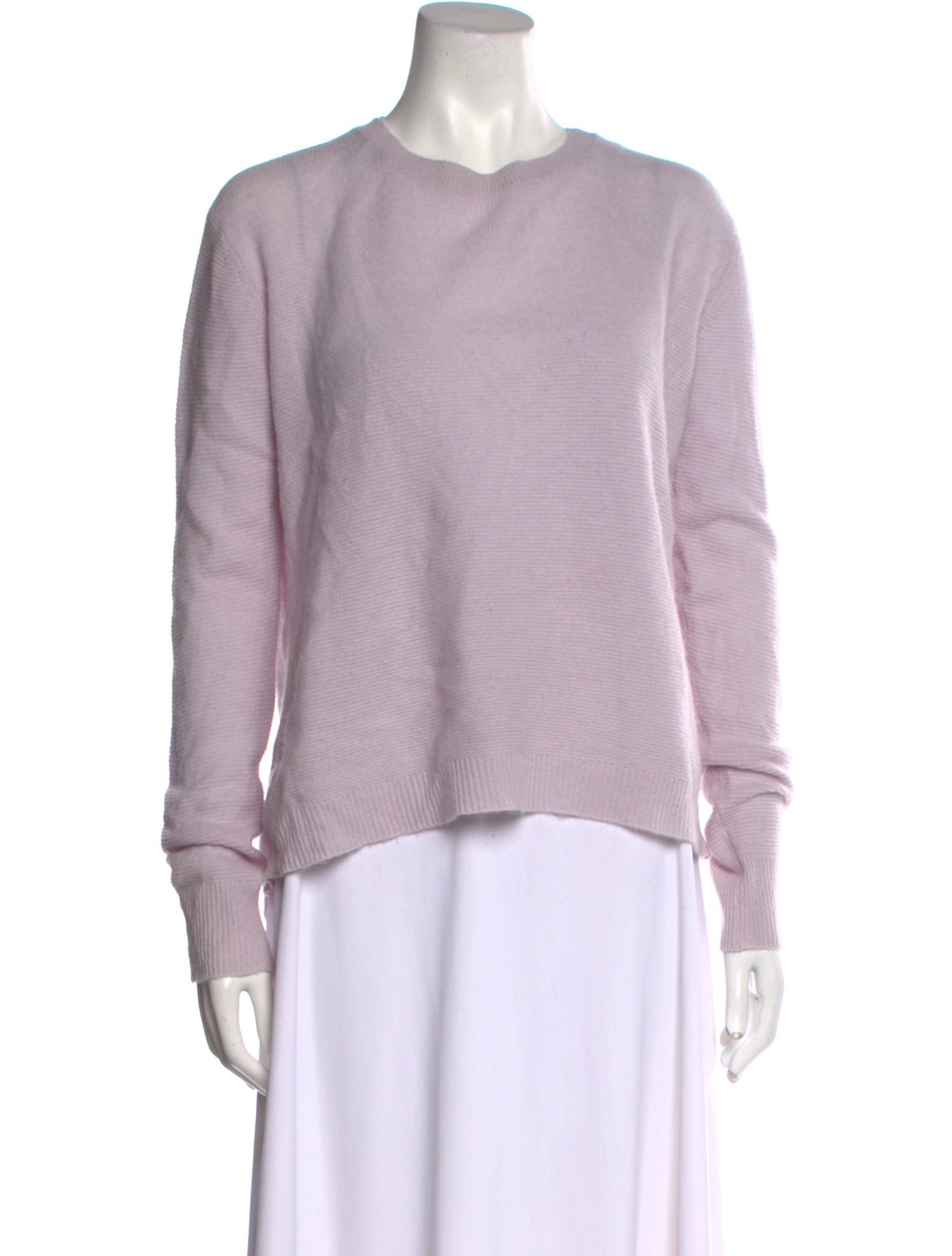 360 Cashmere | The RealReal