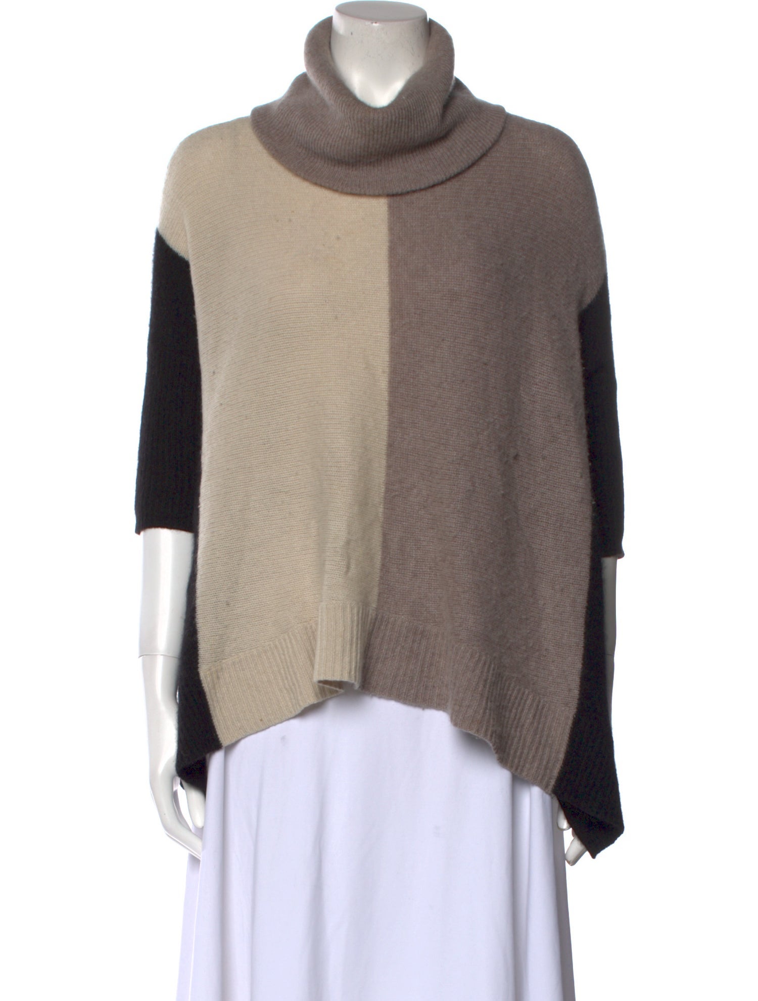 360 Cashmere | The RealReal