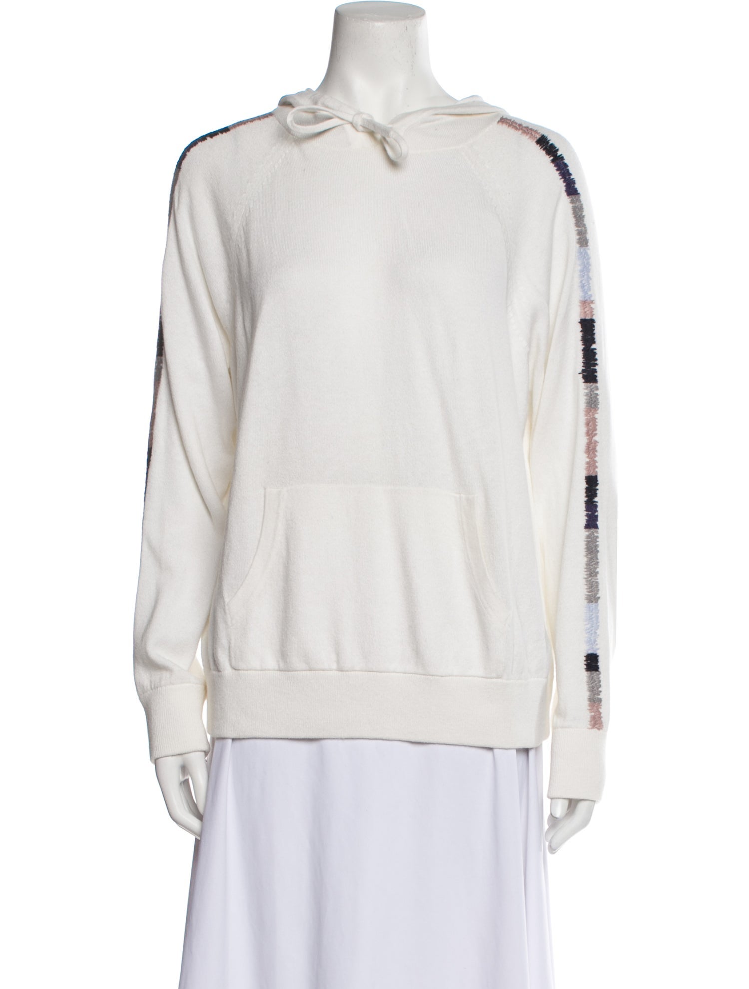 360 Cashmere | The RealReal