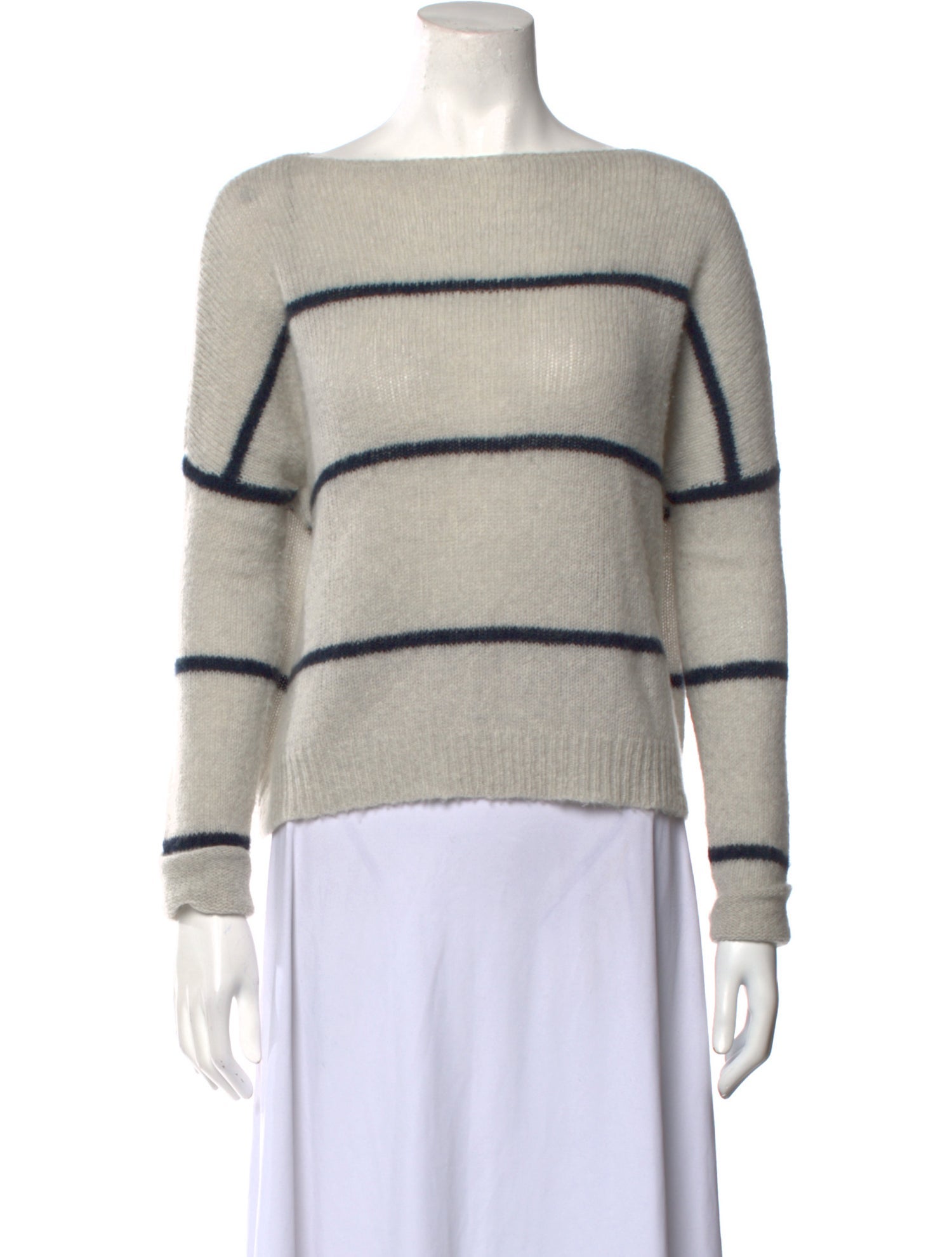 360 Cashmere | The RealReal