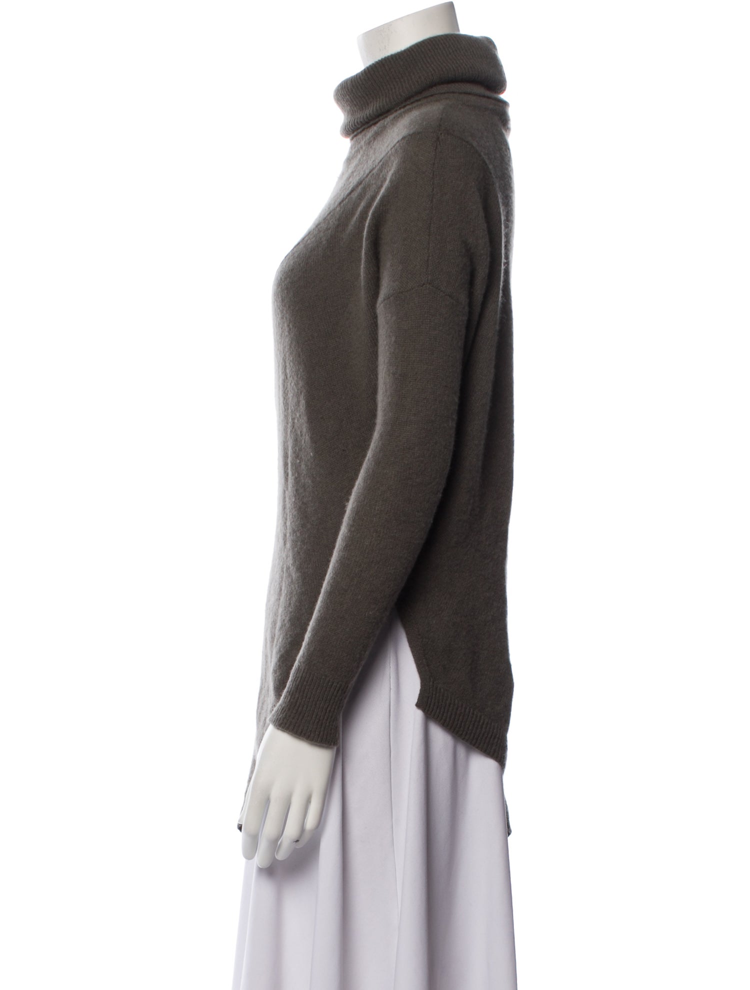 360 Cashmere Women | The RealReal