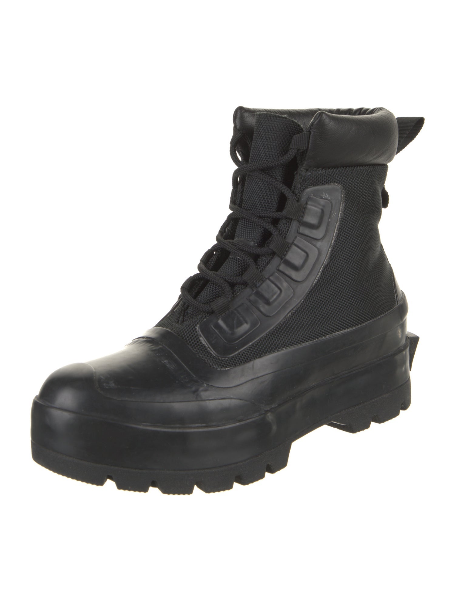 Converse x Ambush | The RealReal