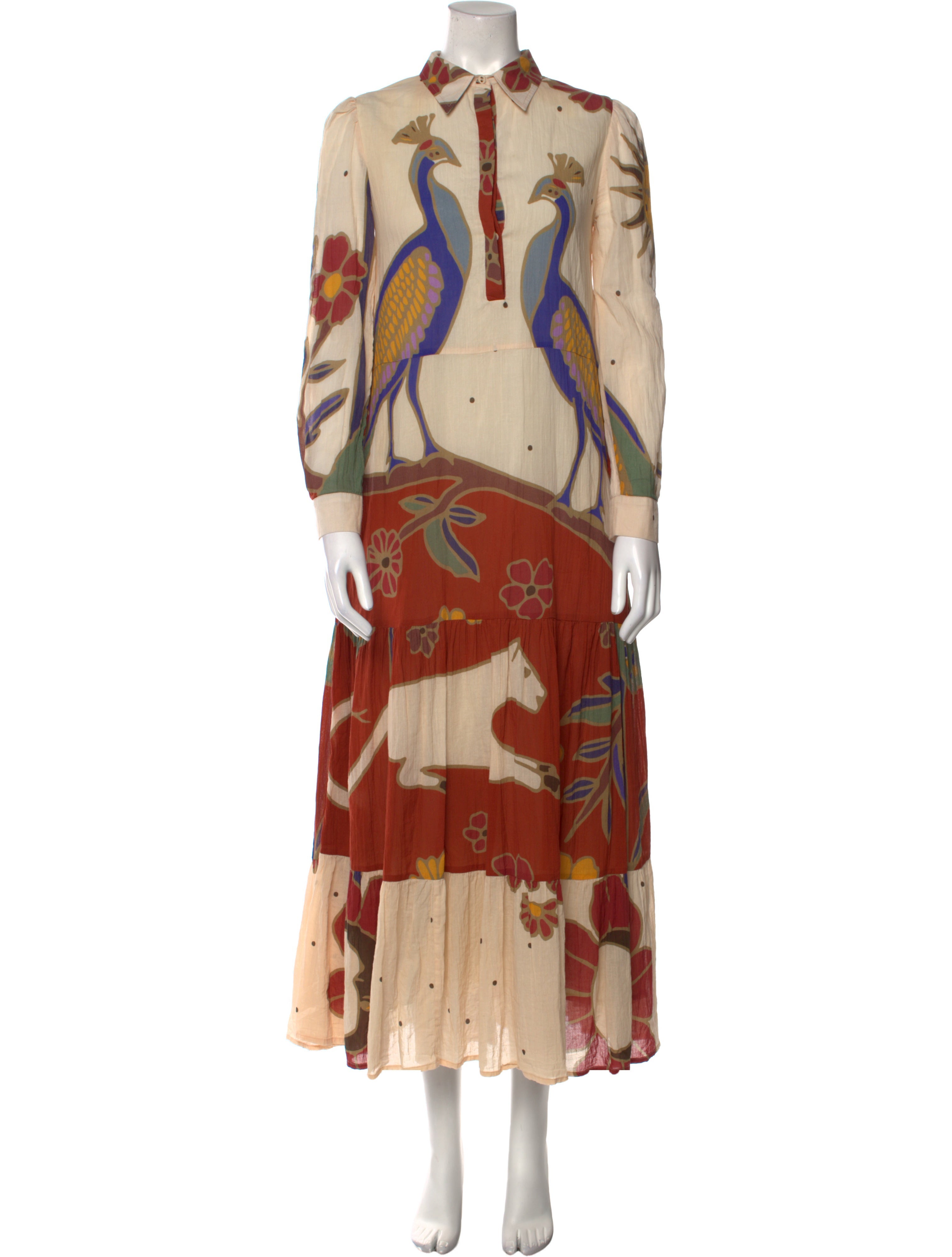 Carolina K | The RealReal