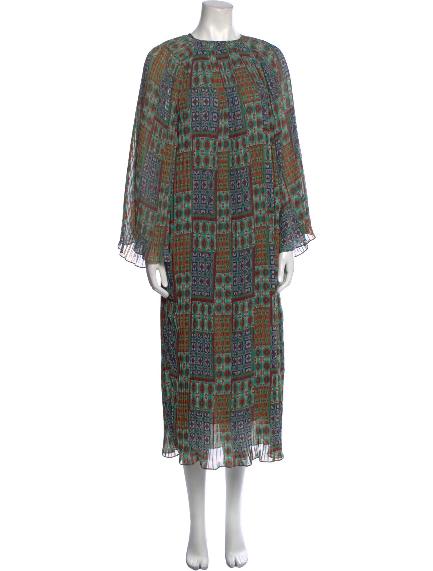 Carolina K | The RealReal