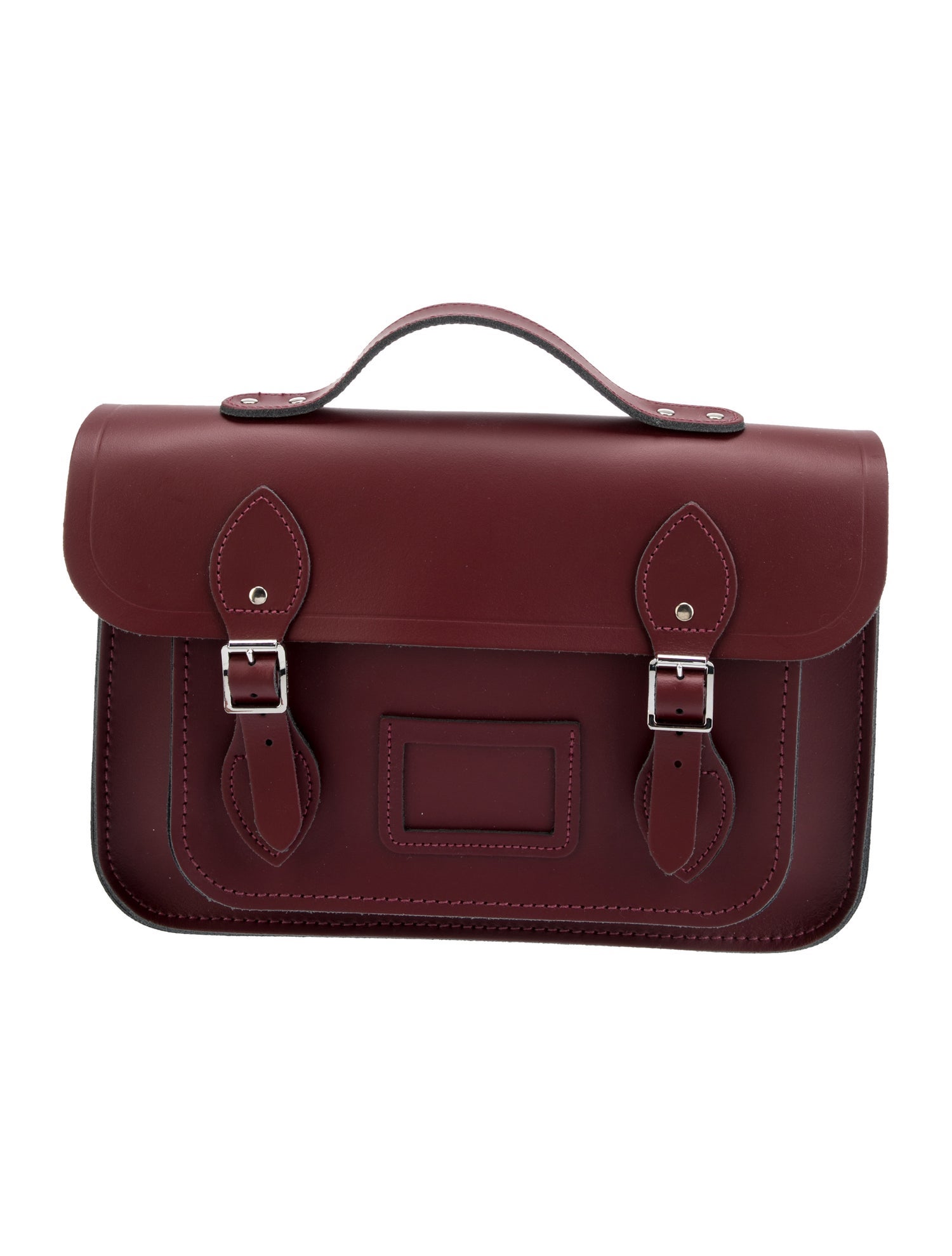 Designer Satchels On Sale - Authenticated Resale | The RealReal