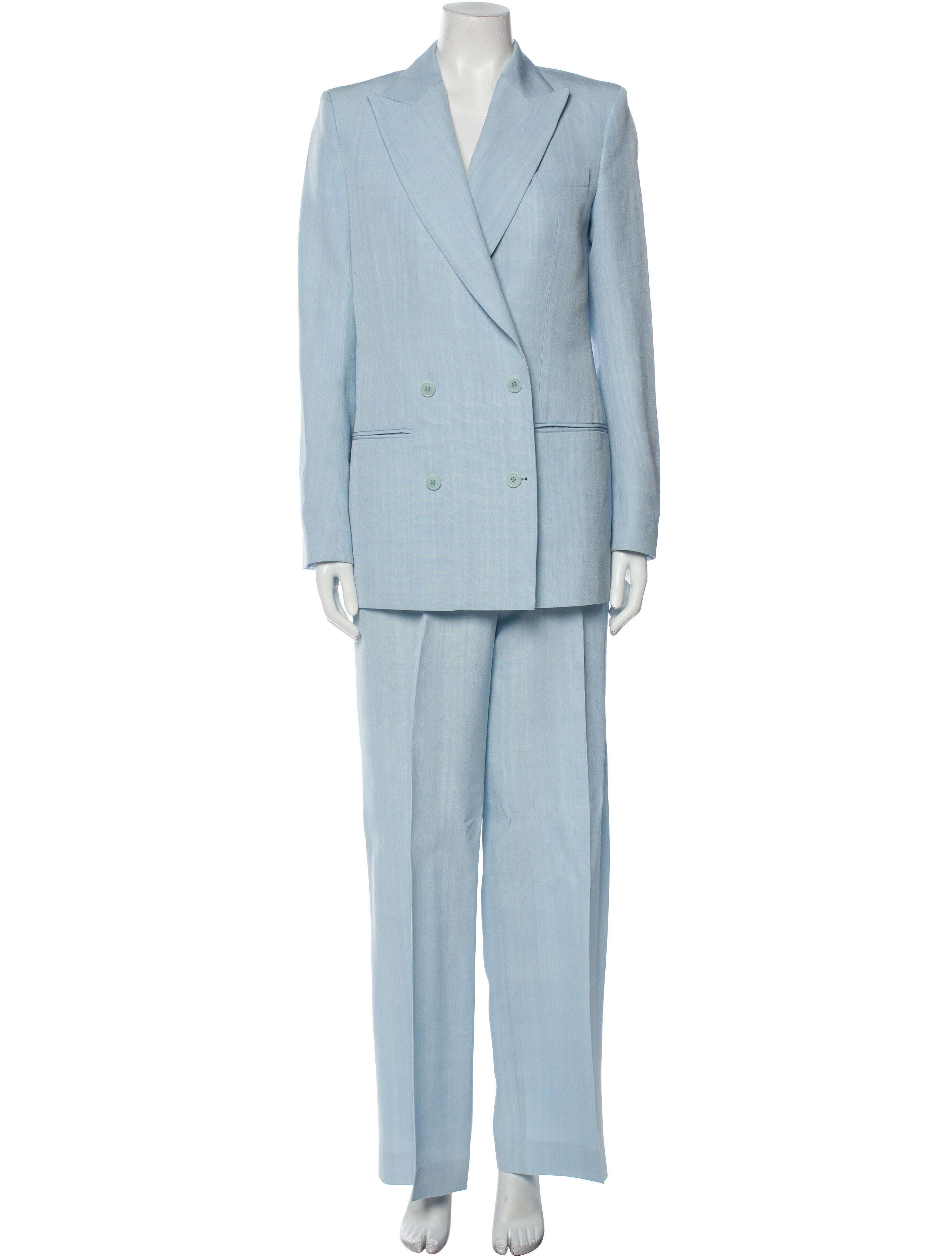 Casablanca Suits and Sets | The RealReal