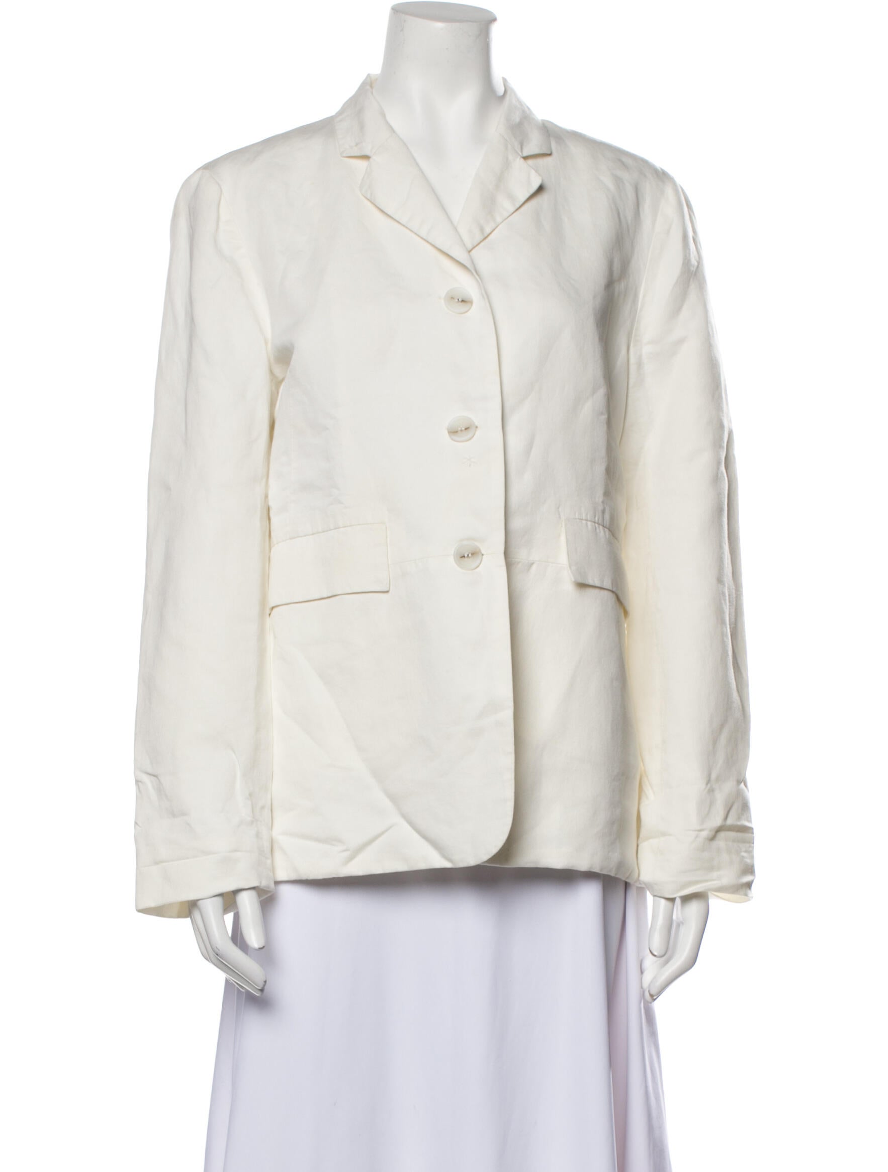 Casey Casey | The RealReal