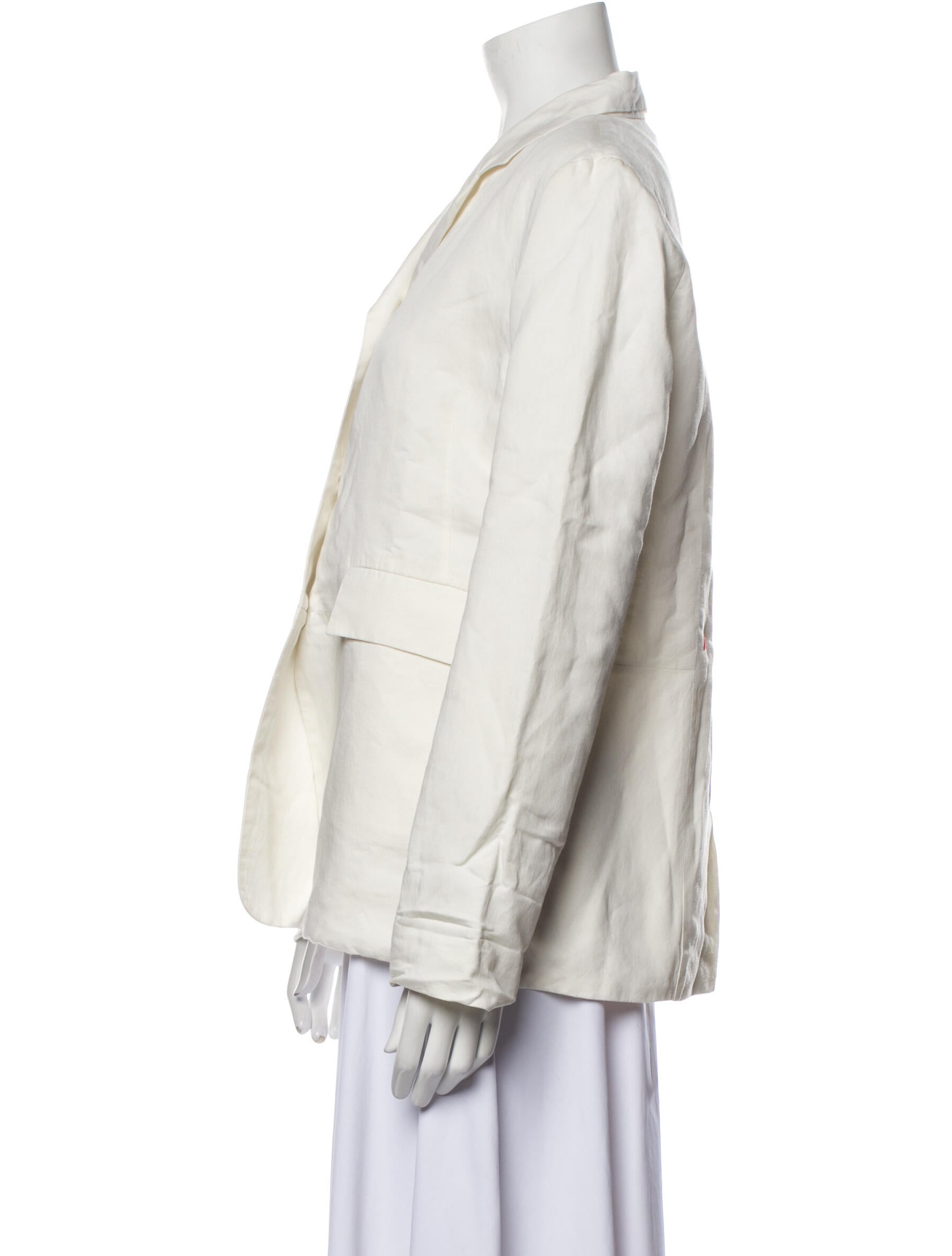 Casey Casey | The RealReal